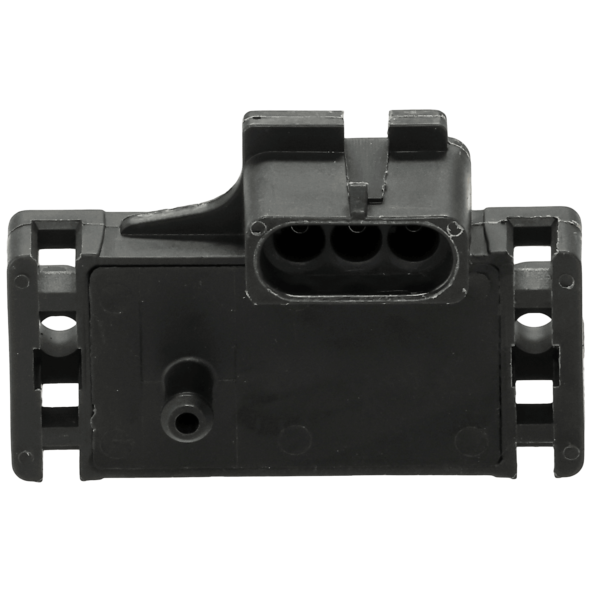 Car MAP Sensors - 3 Blade/Pin, 4 Blade/Pin from $3 | CarParts.com