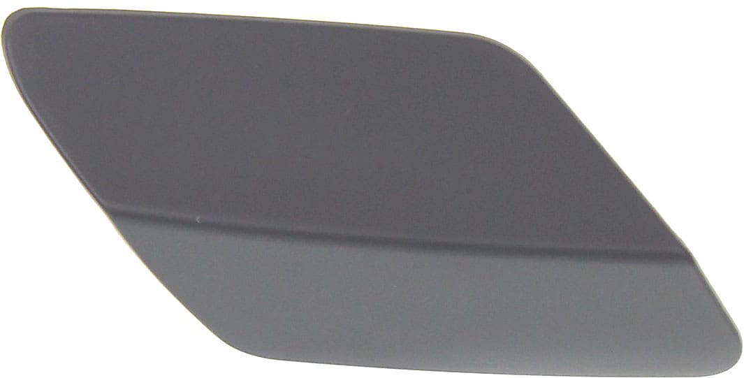 2018 BMW 330i Headlight Washer Covers from $13 | CarParts.com