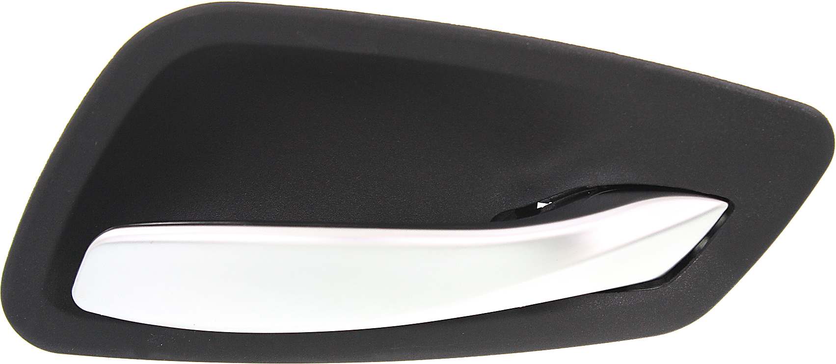 2011 BMW 328i Interior Door Handles from $16 | CarParts.com