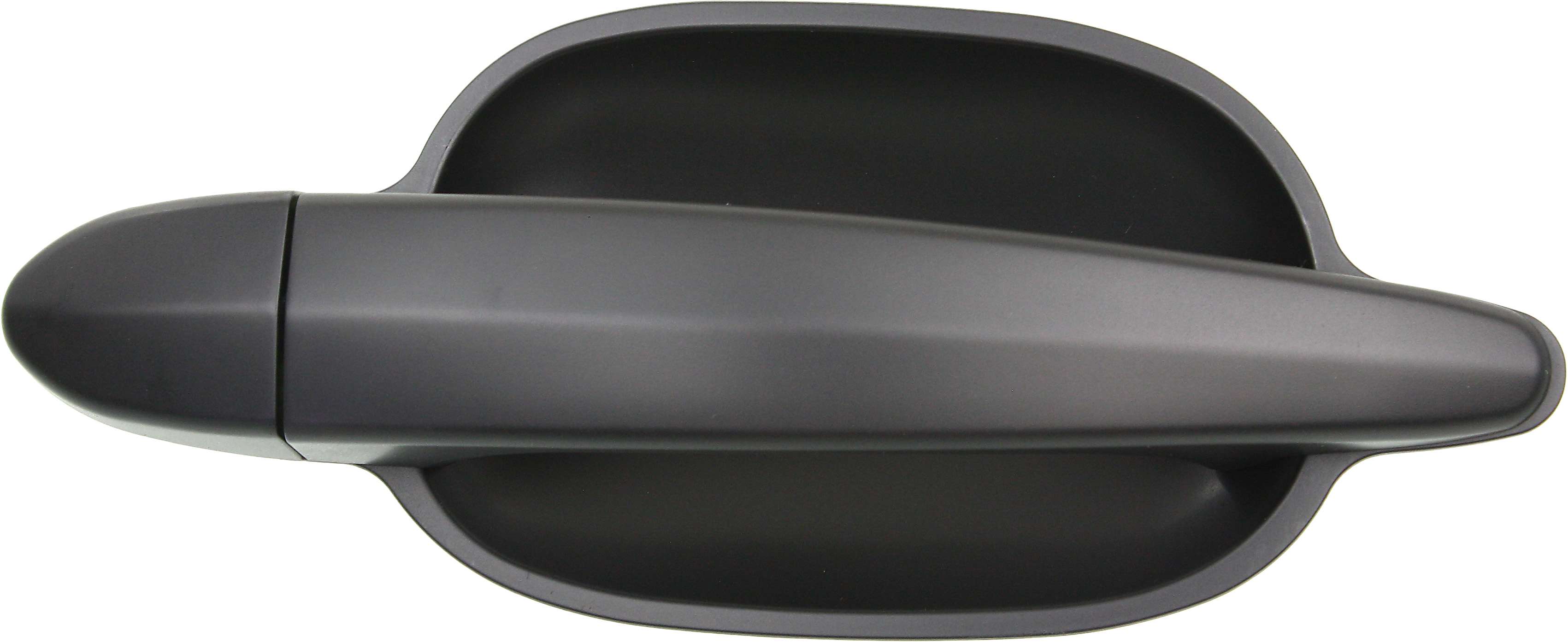 2006 BMW 530i Exterior Door Handles from $14 | CarParts.com