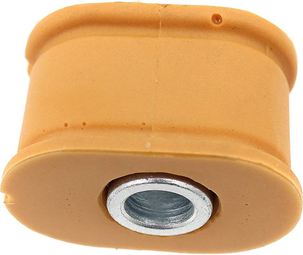 Car Door Checks - Front, Rear, Driver or Passenger Side from $16 ...