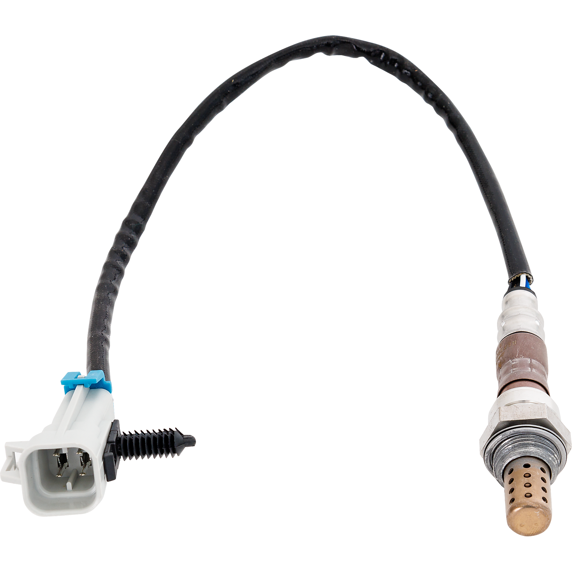 2011 Chevrolet Silverado 1500 Oxygen Sensors from $20 | CarParts.com