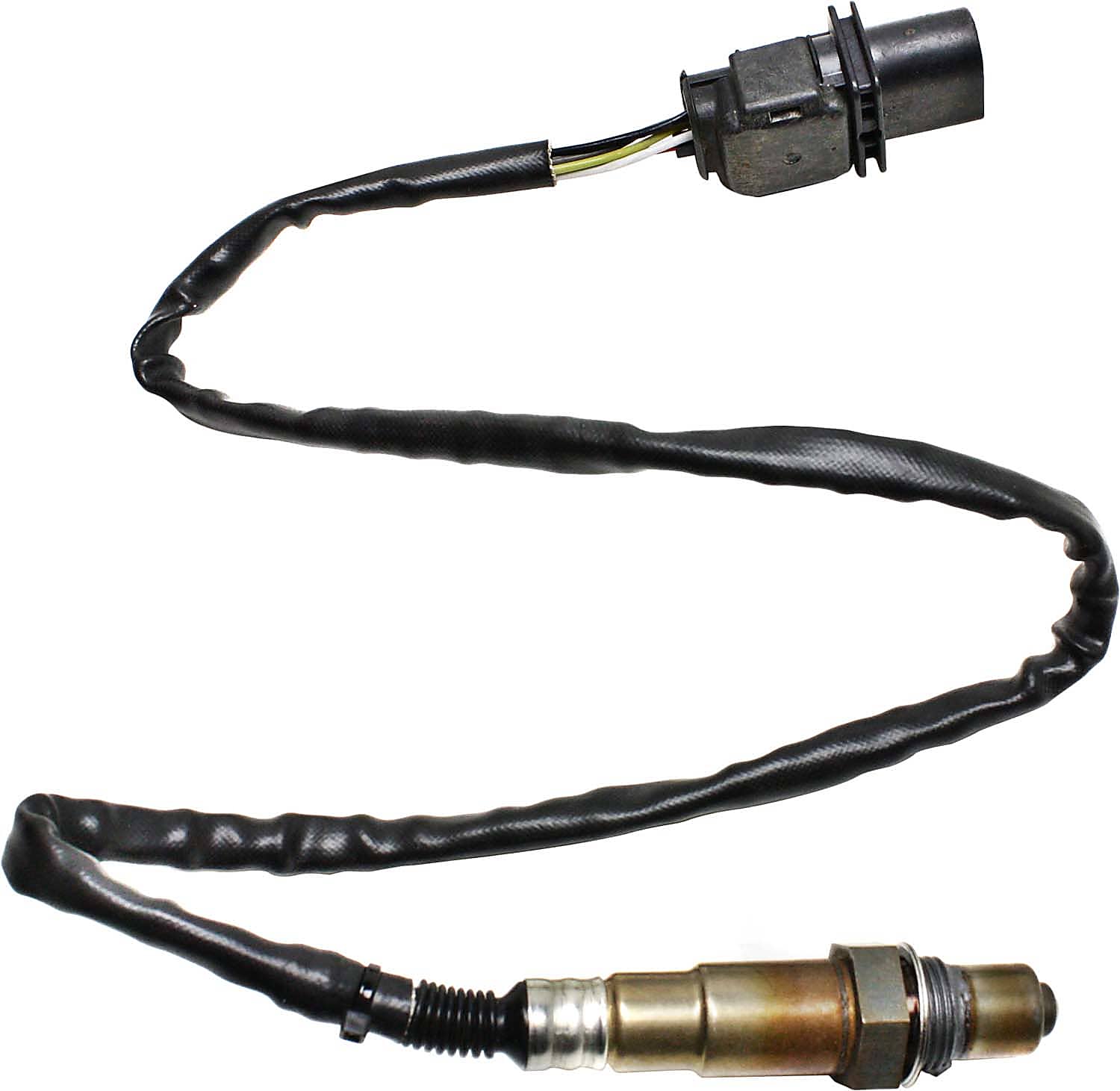 2009 Mini Cooper Oxygen Sensors from $26 | CarParts.com