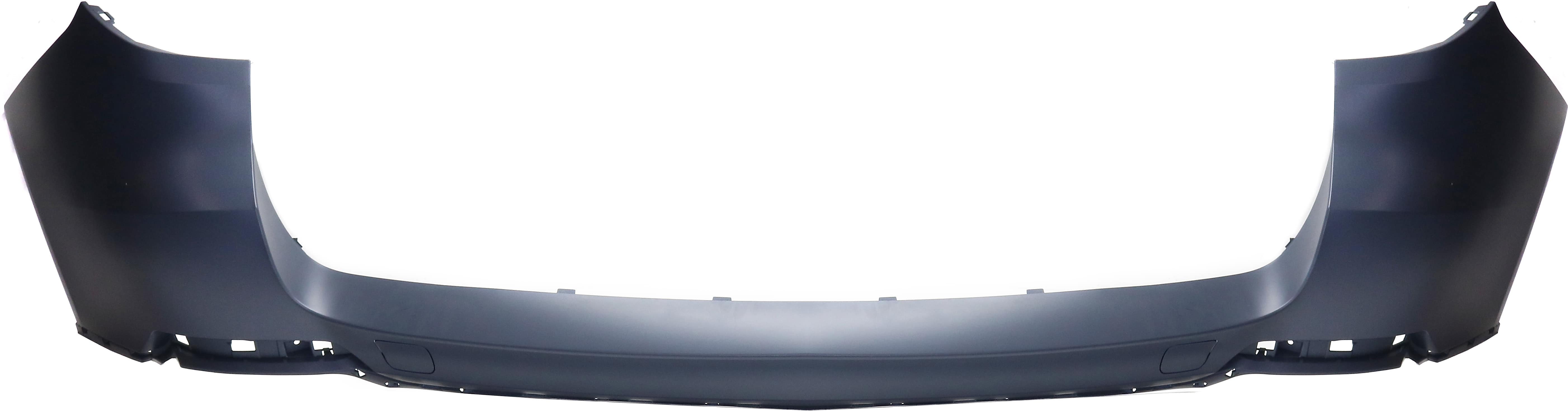 2018 BMW X5 Bumper Covers from $121 | CarParts.com