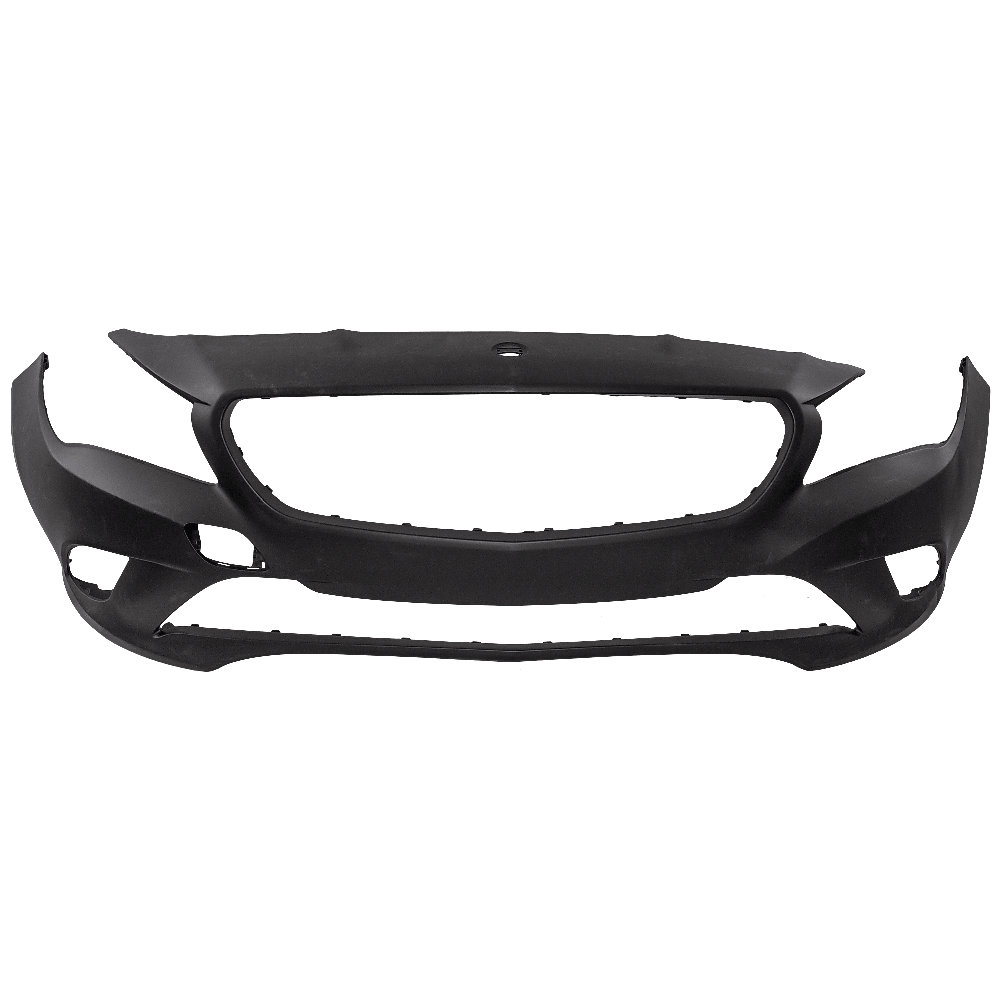 Mercedes Benz Parts & Accessories Aftermarket Catalog | CarParts.com