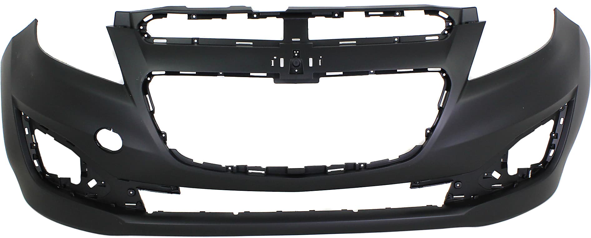 2014 Chevrolet Spark Bumper Covers from $32 | CarParts.com