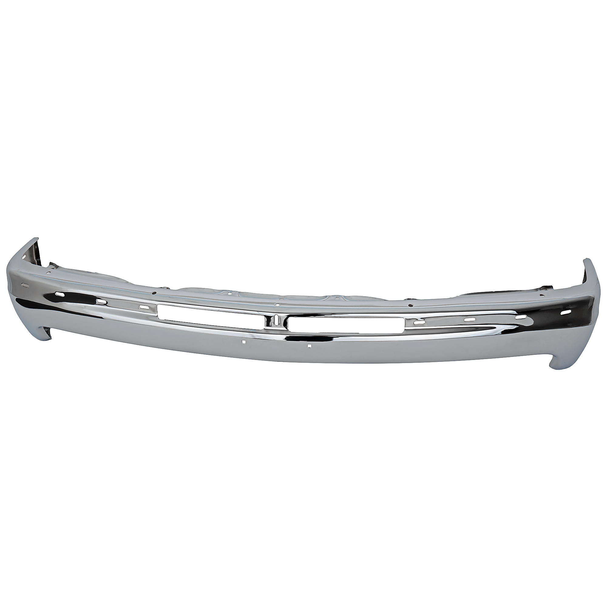 Car Bumpers - Front, Rear from $293 | CarParts.com