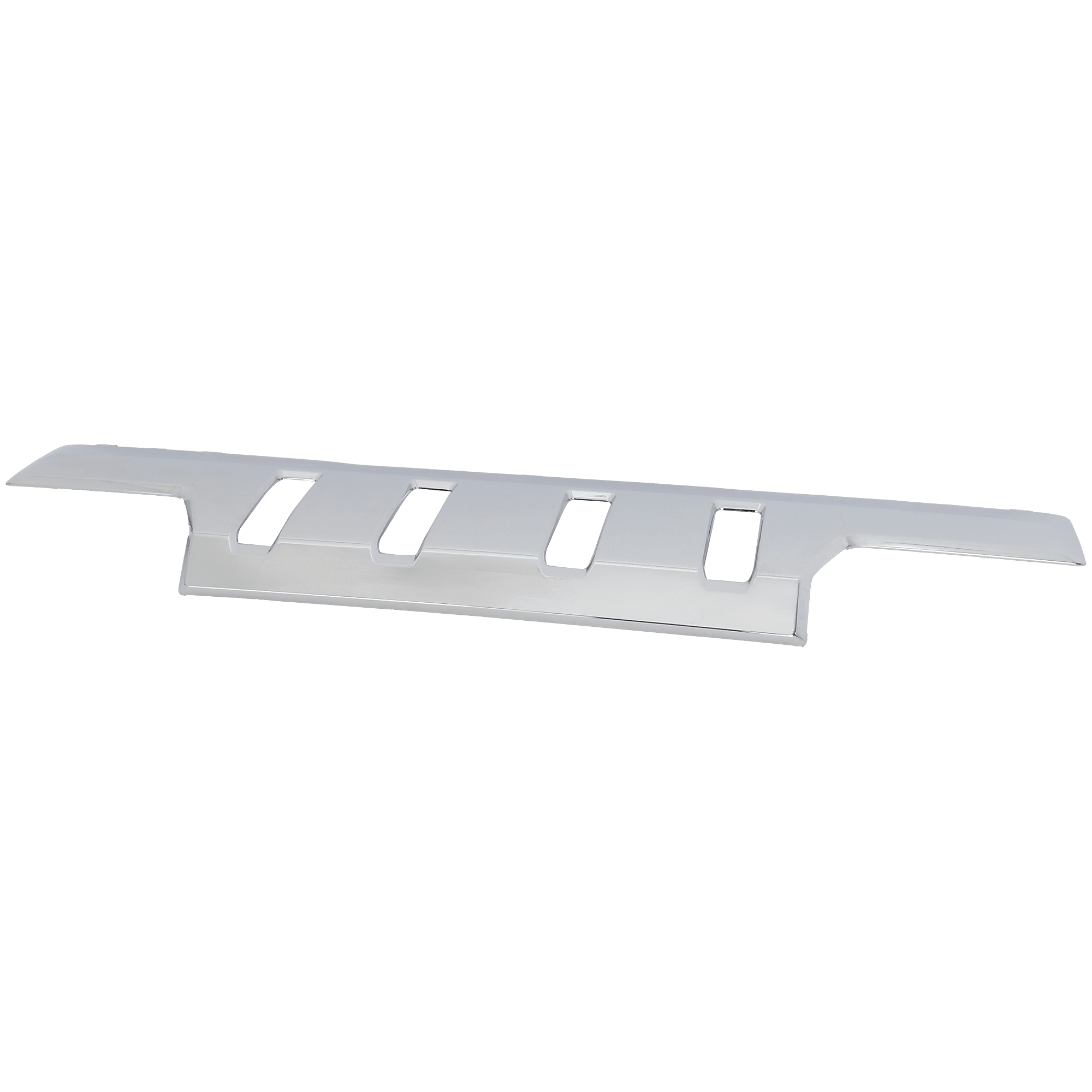 Car Skid Plates - Bolt-On, Weld-On, Clamp-On from $26 | CarParts.com