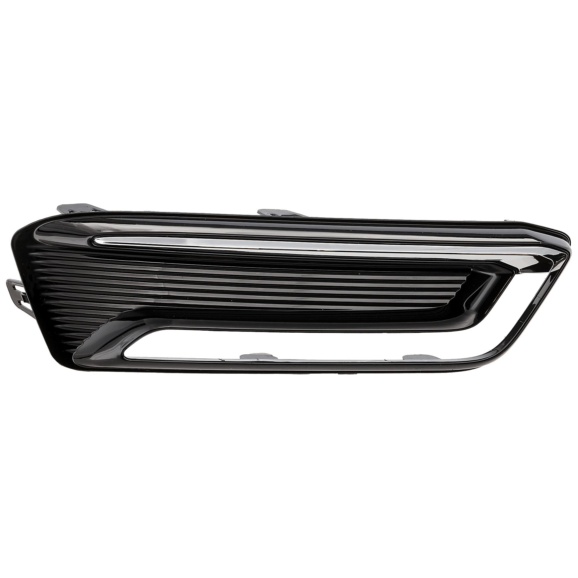 2015 Chevrolet Impala Fog Light Covers from $29 | CarParts.com