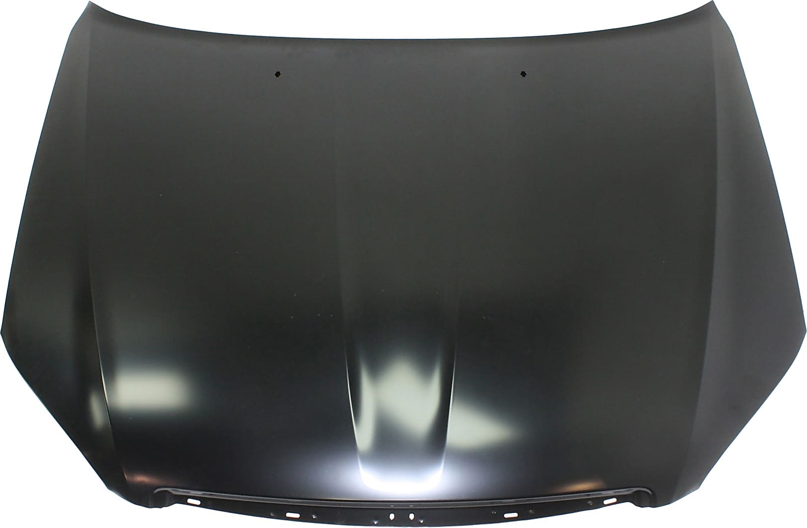 2013 Chrysler 200 Hoods from $426 | CarParts.com