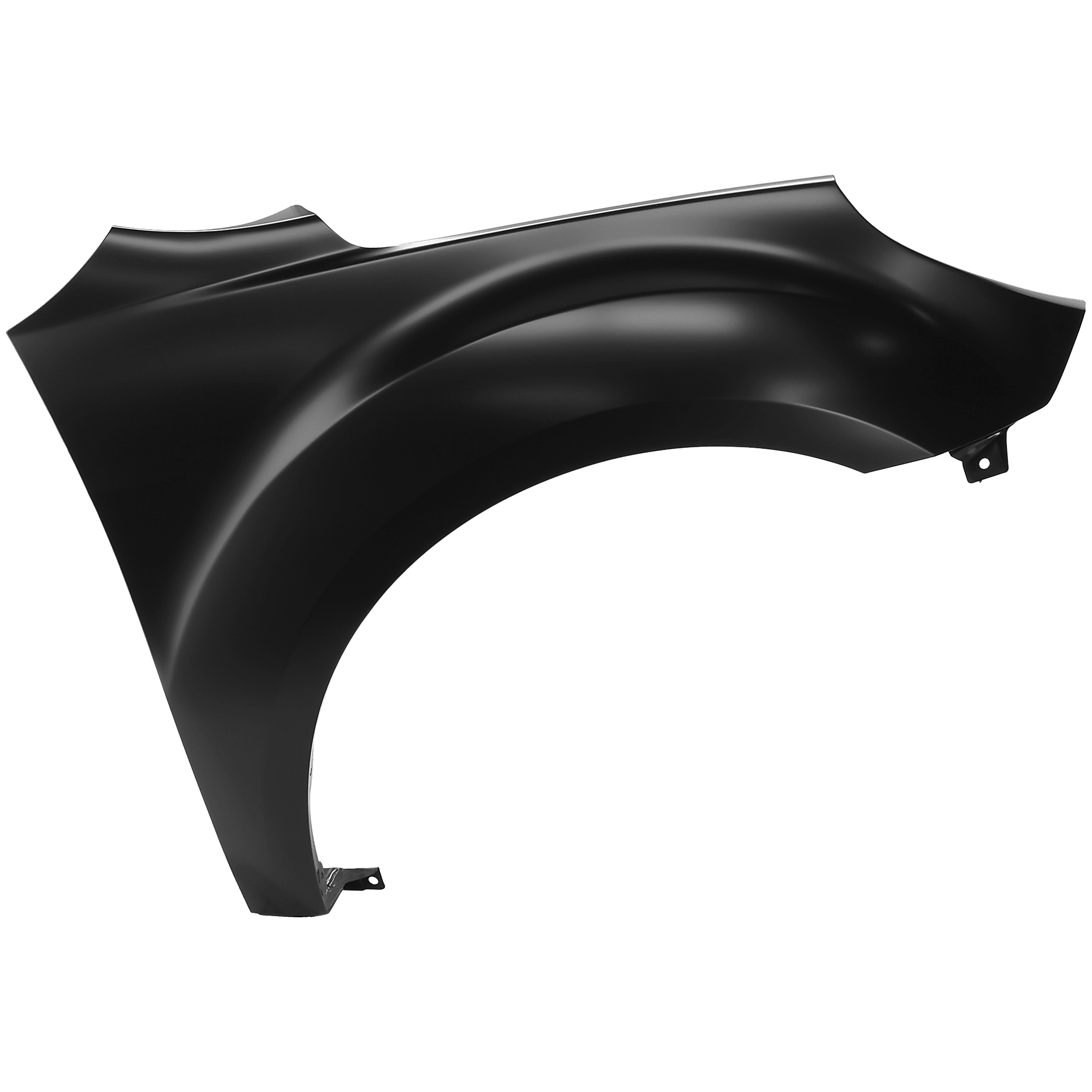 2015 Chevrolet Equinox Fenders from $56 | CarParts.com