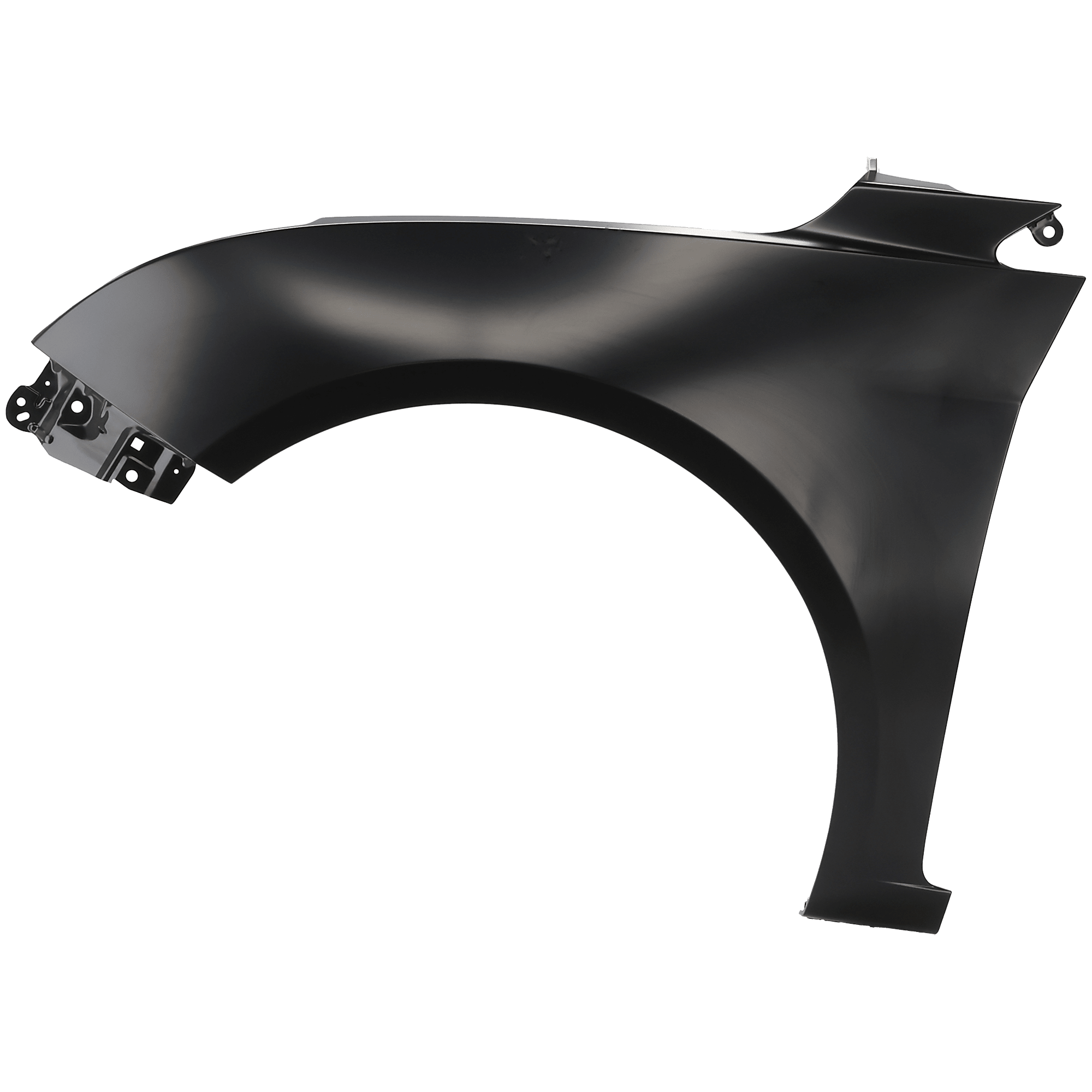 2014 Chevrolet Cruze Fenders from $54 | CarParts.com
