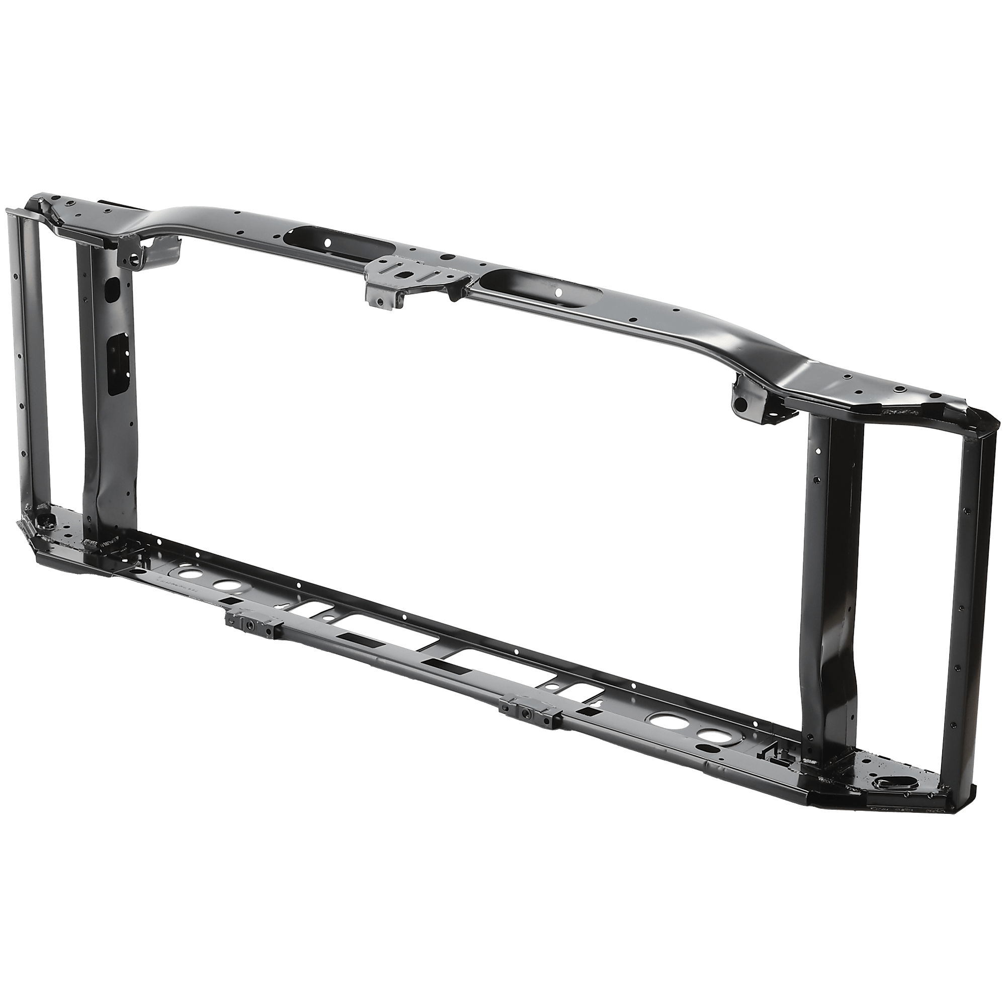 2016 Chevrolet Silverado 1500 Radiator Supports from $17 | CarParts.com