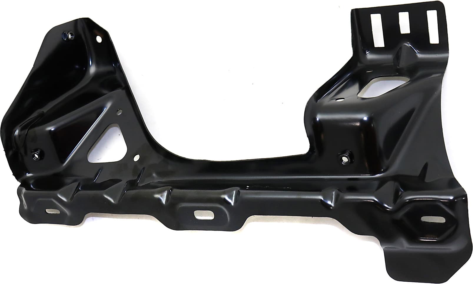 Car Radiator Support Brackets Replacement from $24 | CarParts.com