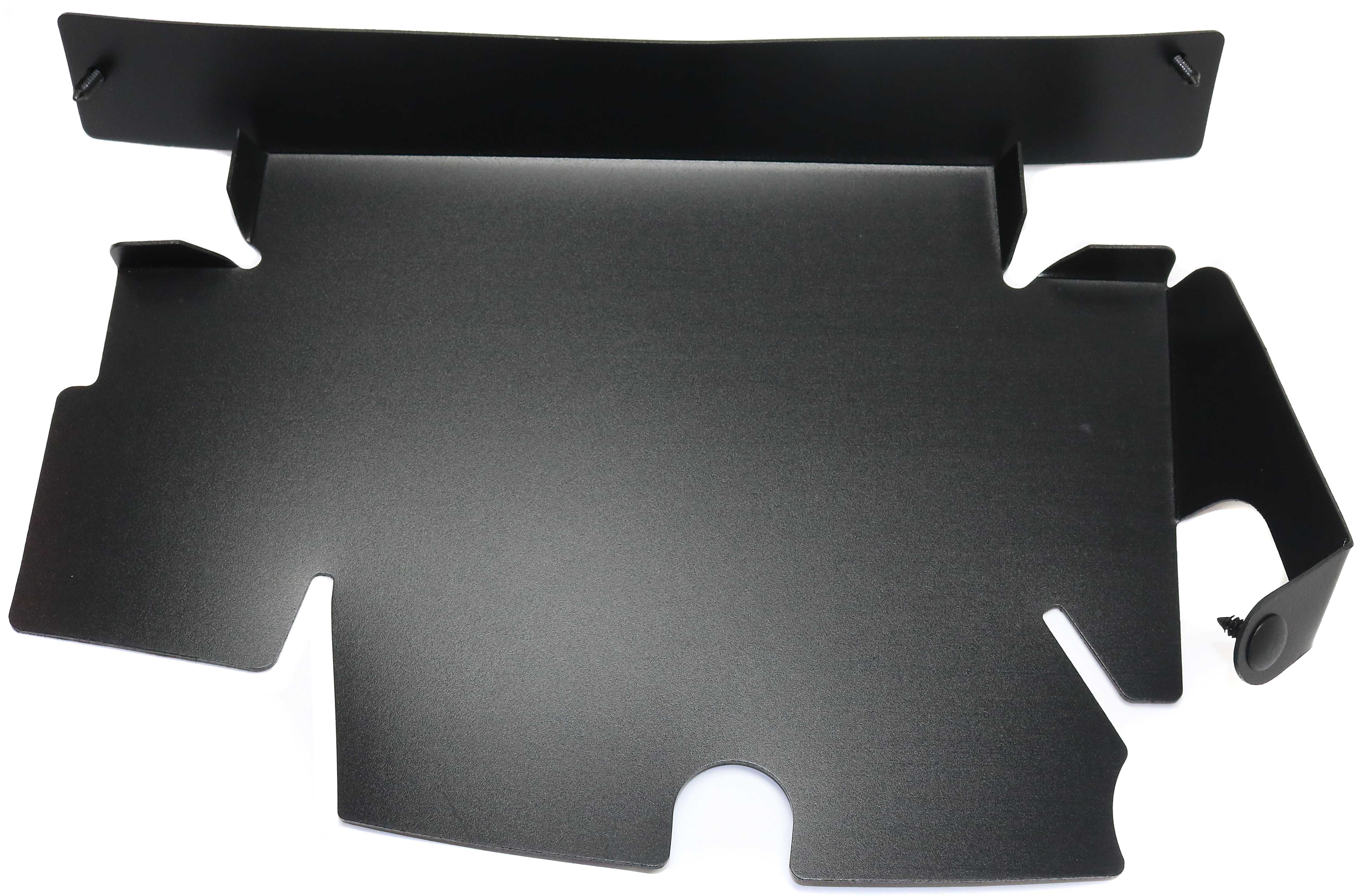 2008 Chevrolet Silverado 1500 Radiator Supports from $42 | CarParts.com