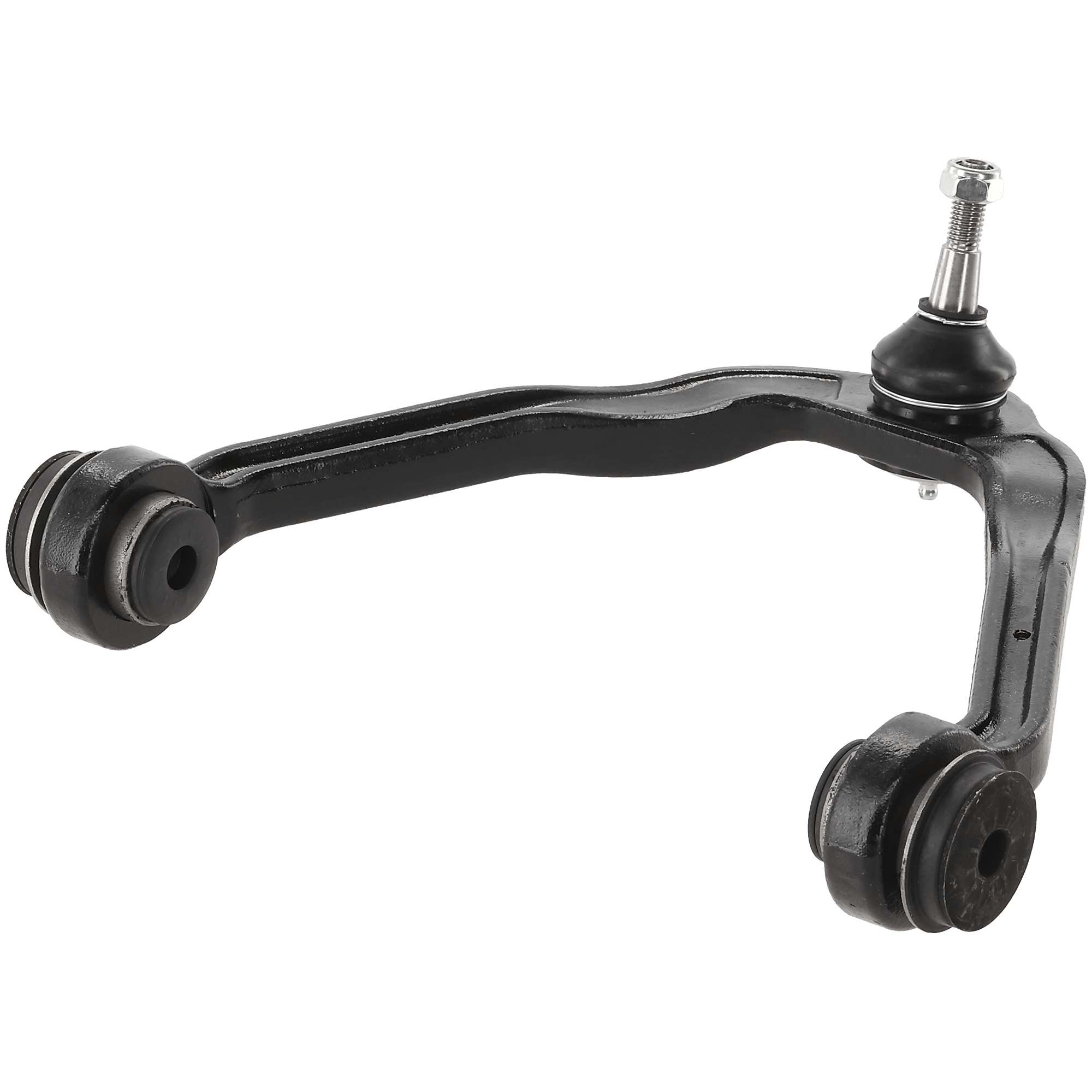 Car Control Arms - Front, Rear, Upper, Lower from from $41 | CarParts.com