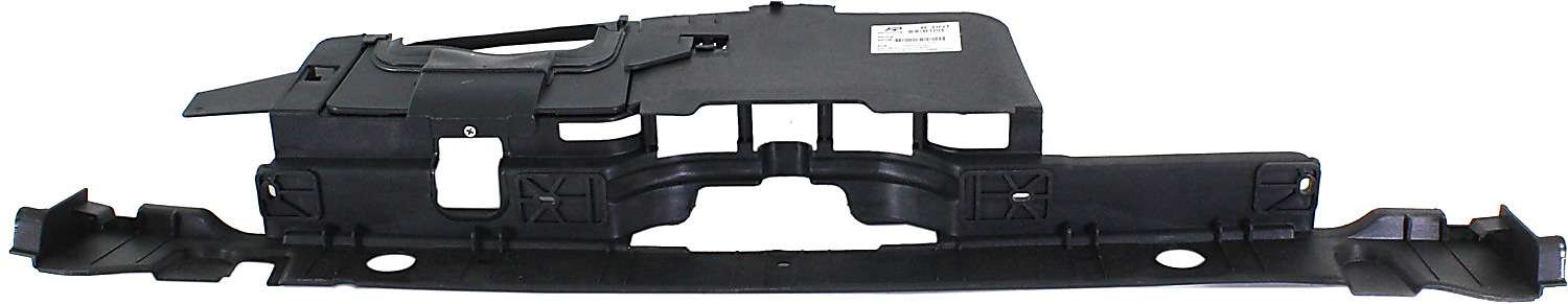 2012 Chevrolet Cruze Radiator Support Covers from $21 | CarParts.com