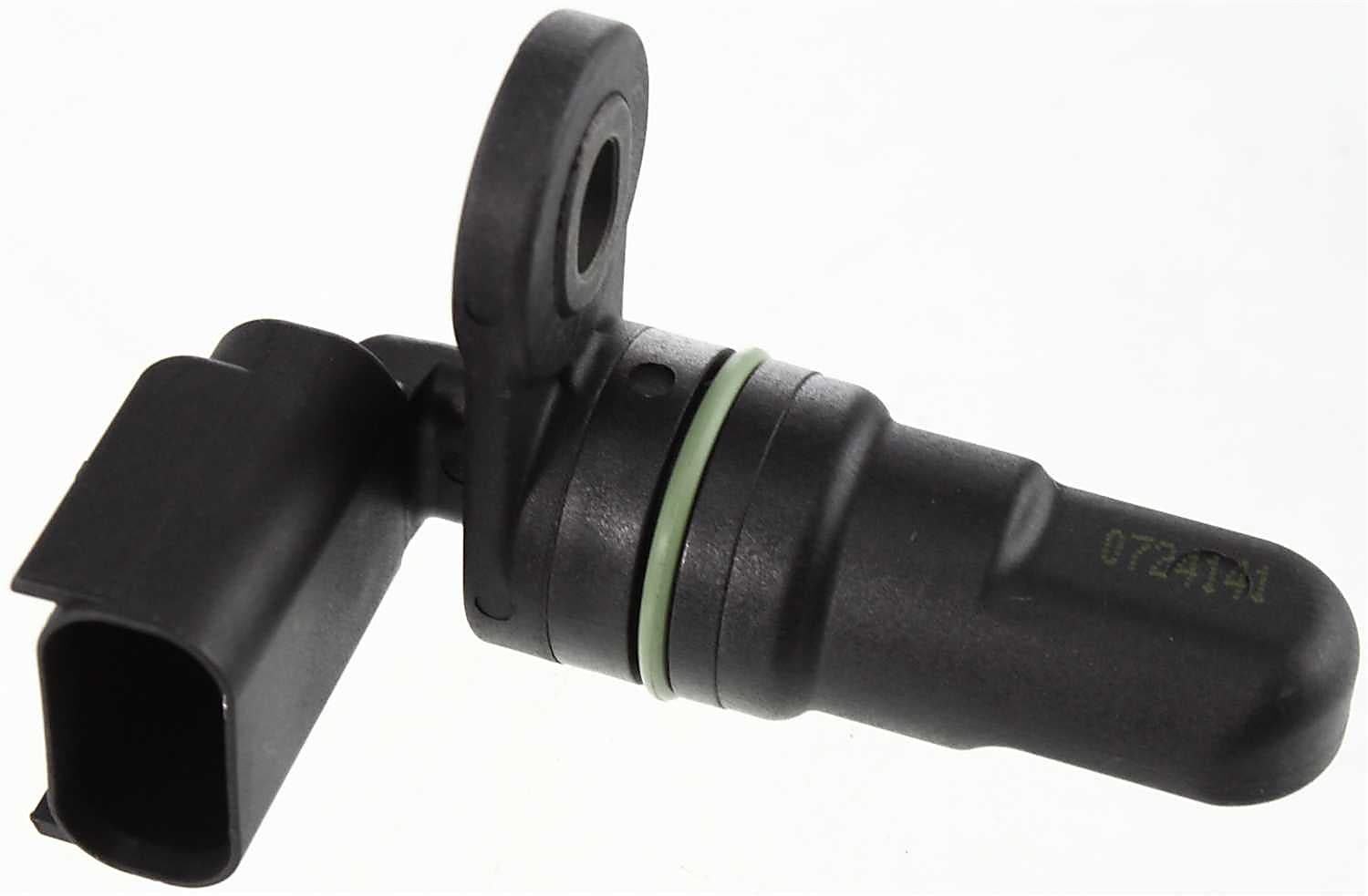 2008 Chrysler Sebring Camshaft Position Sensors from $15 | CarParts.com