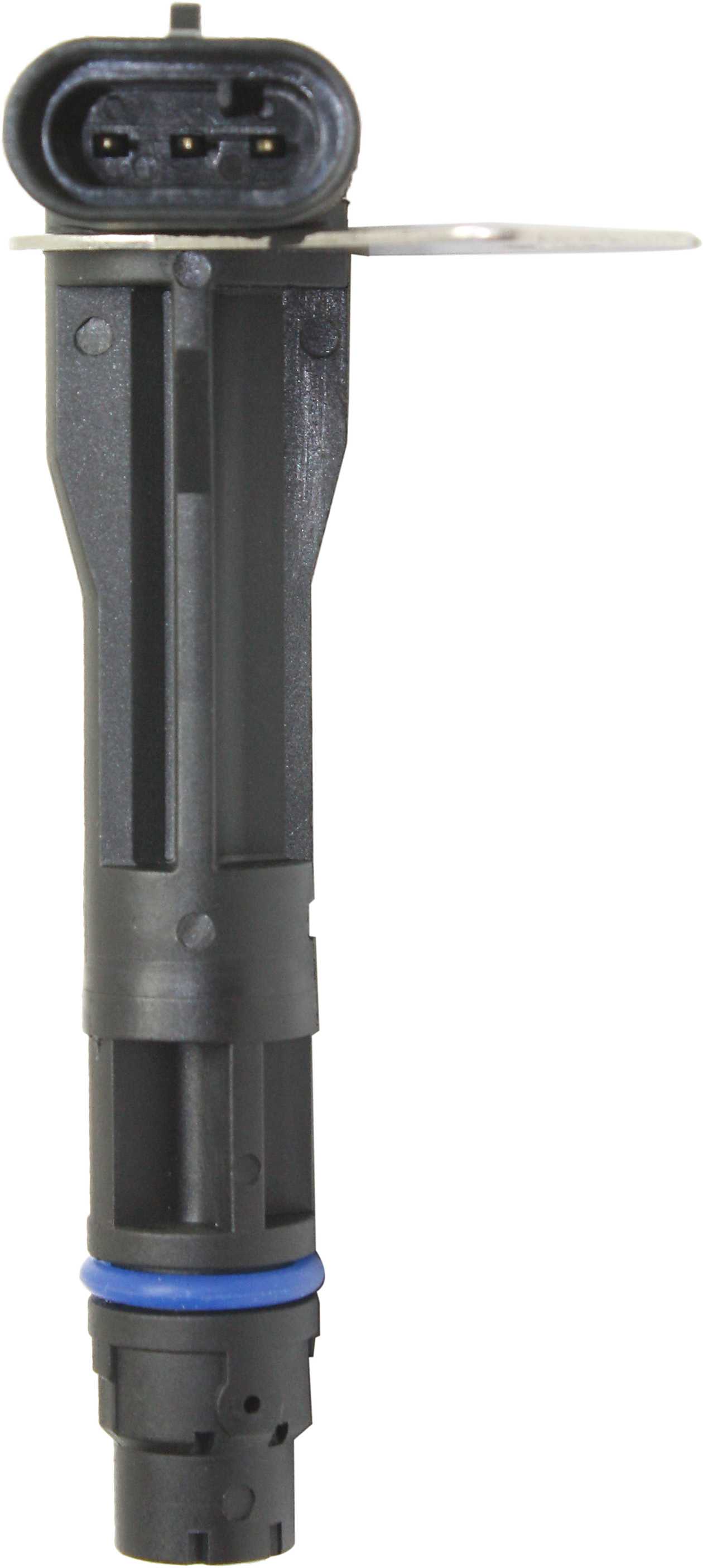 2004 Chevrolet Silverado 1500 Camshaft Position Sensors from $11 ...