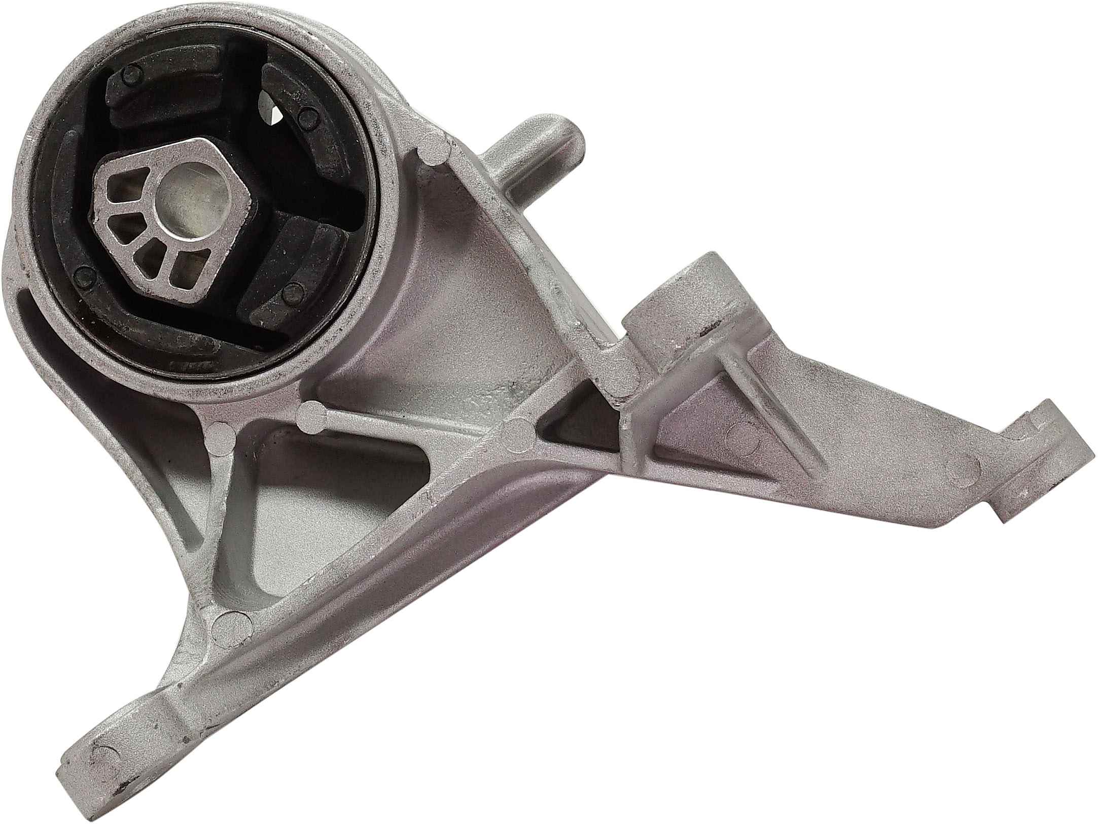 2006 Chevrolet Equinox Transmission Mounts from $18 | CarParts.com