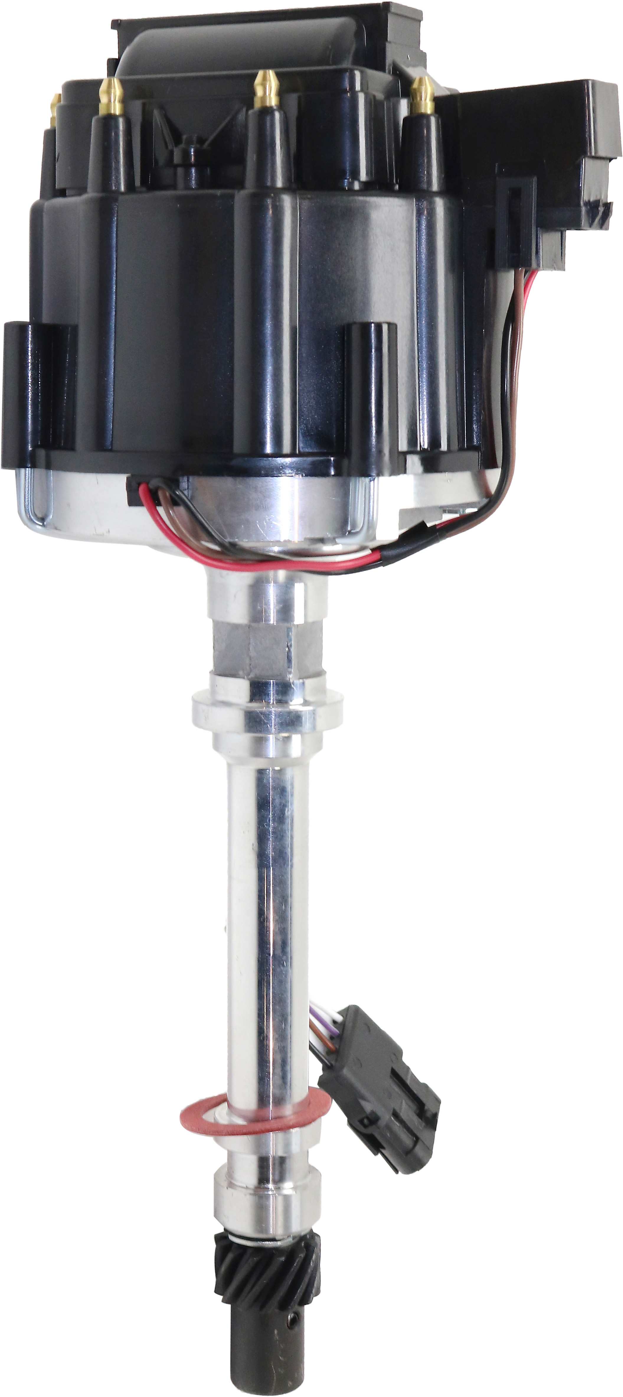 Car Distributors - Sold Individually, Assembly from $34 | CarParts.com