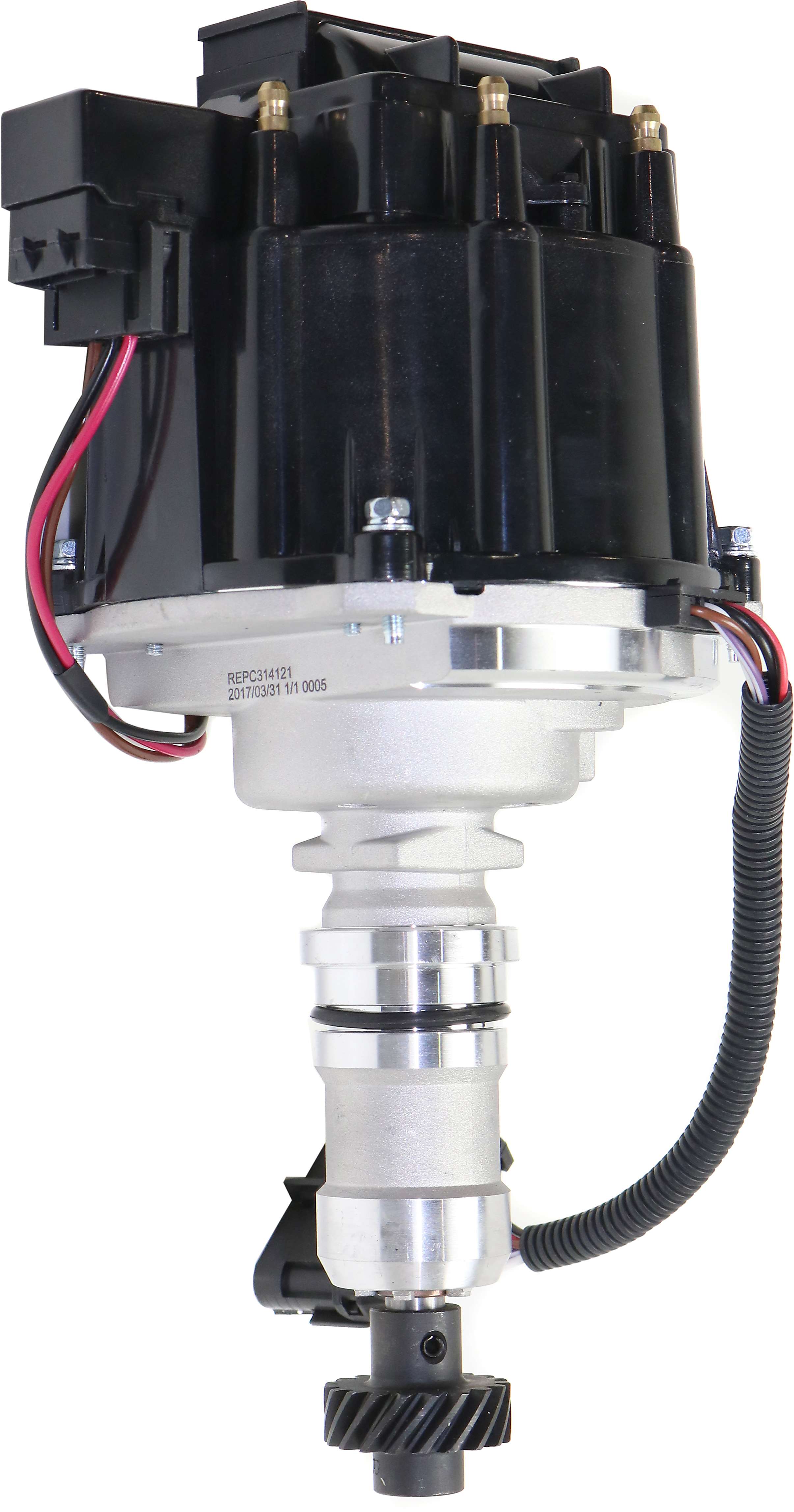 Car Distributors - Sold Individually, Assembly from $34 | CarParts.com