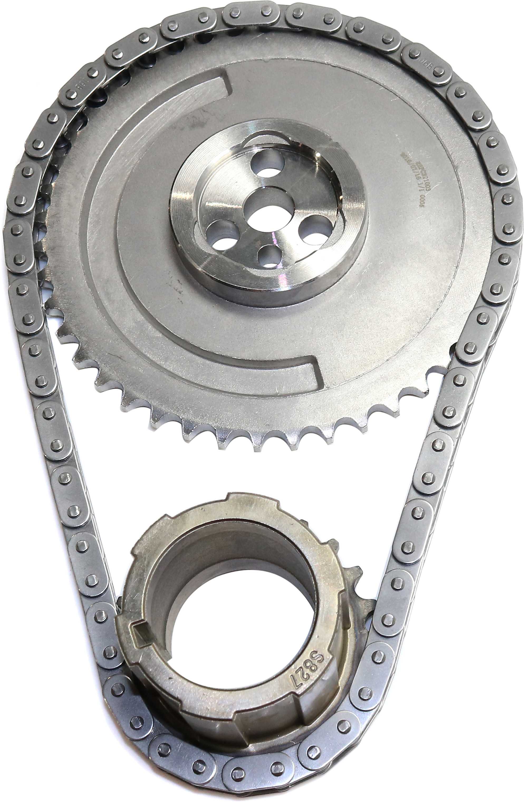 2006 Chevrolet Impala Timing Chain Kits from $23 | CarParts.com