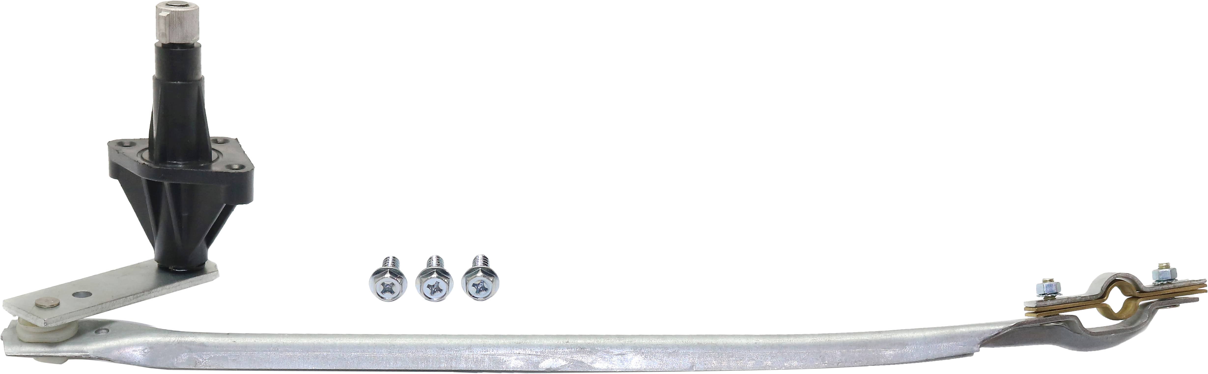 Car Wiper Linkages - Sold Individually, Assembly from $2 | CarParts.com