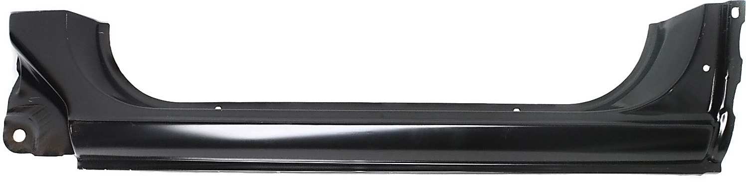 Car Rocker Panels - Full, Slip-On from $38 | CarParts.com