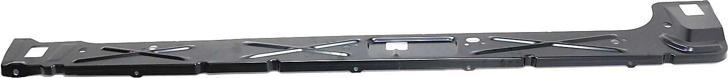2015 GMC Sierra 1500 Rocker Panels from $39 | CarParts.com