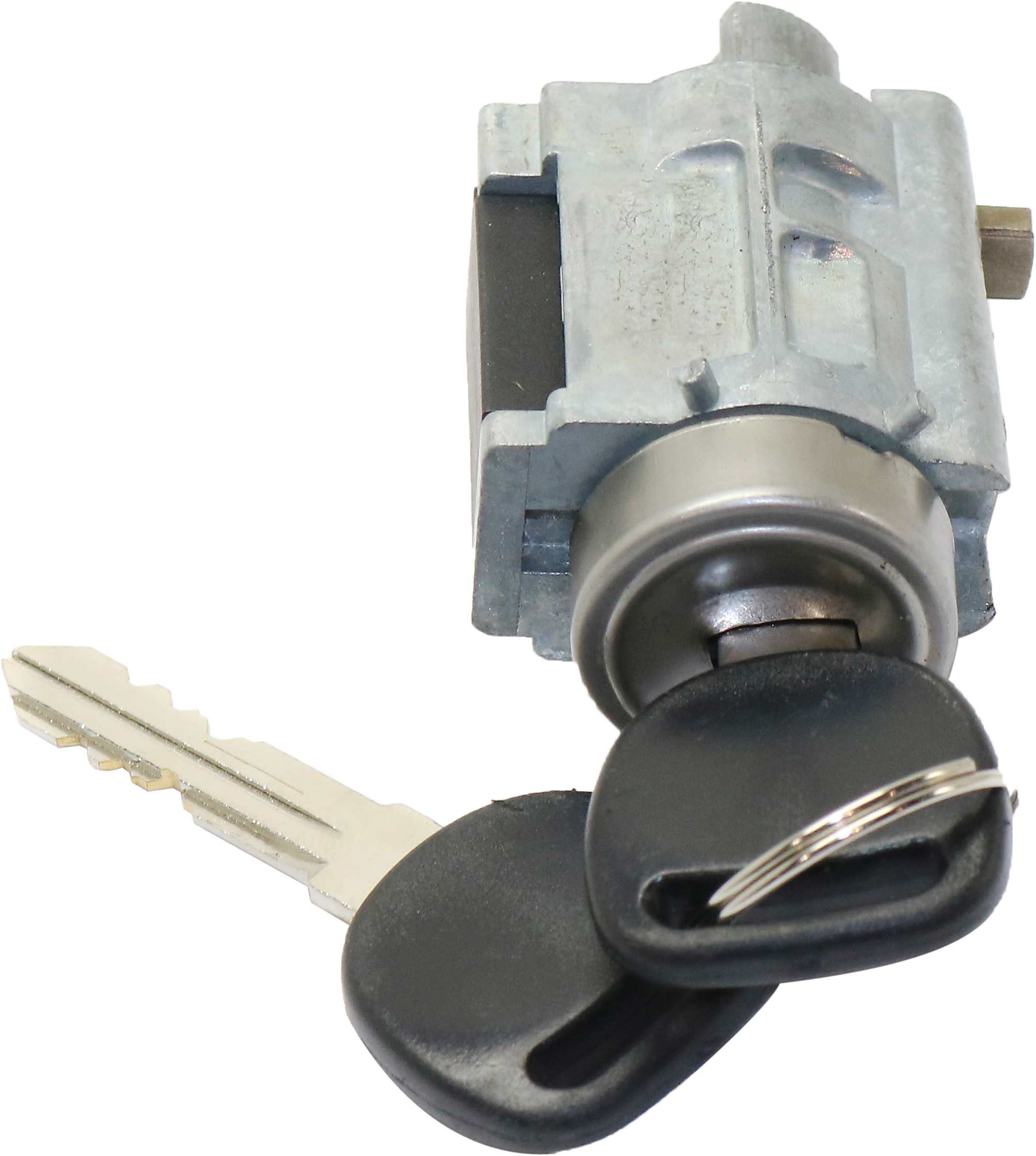 2005 Chevrolet Impala Ignition Lock Cylinders from $22 | CarParts.com