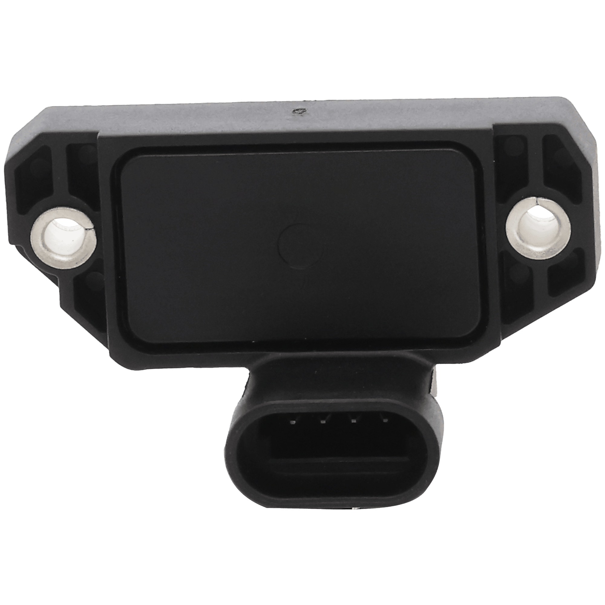 2002 Chevrolet S10 Ignition Modules from $16 | CarParts.com