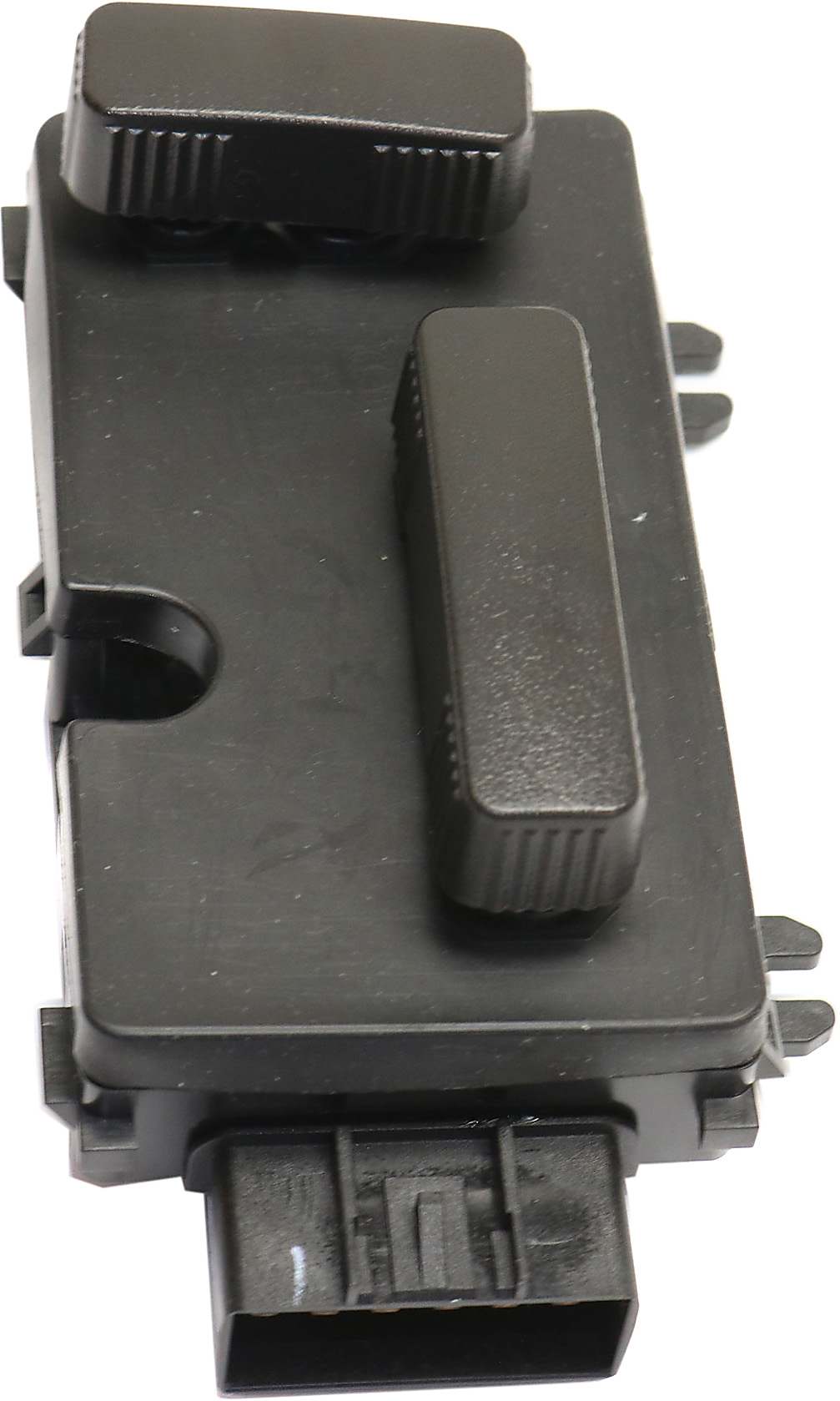 Car Seat Switches - Driver or Passenger Side from $14 | CarParts.com