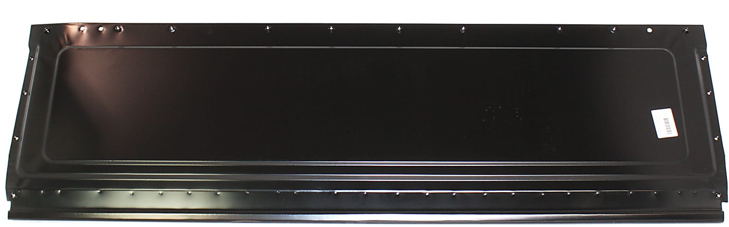 Car Body Panels Replacement from $70 | CarParts.com