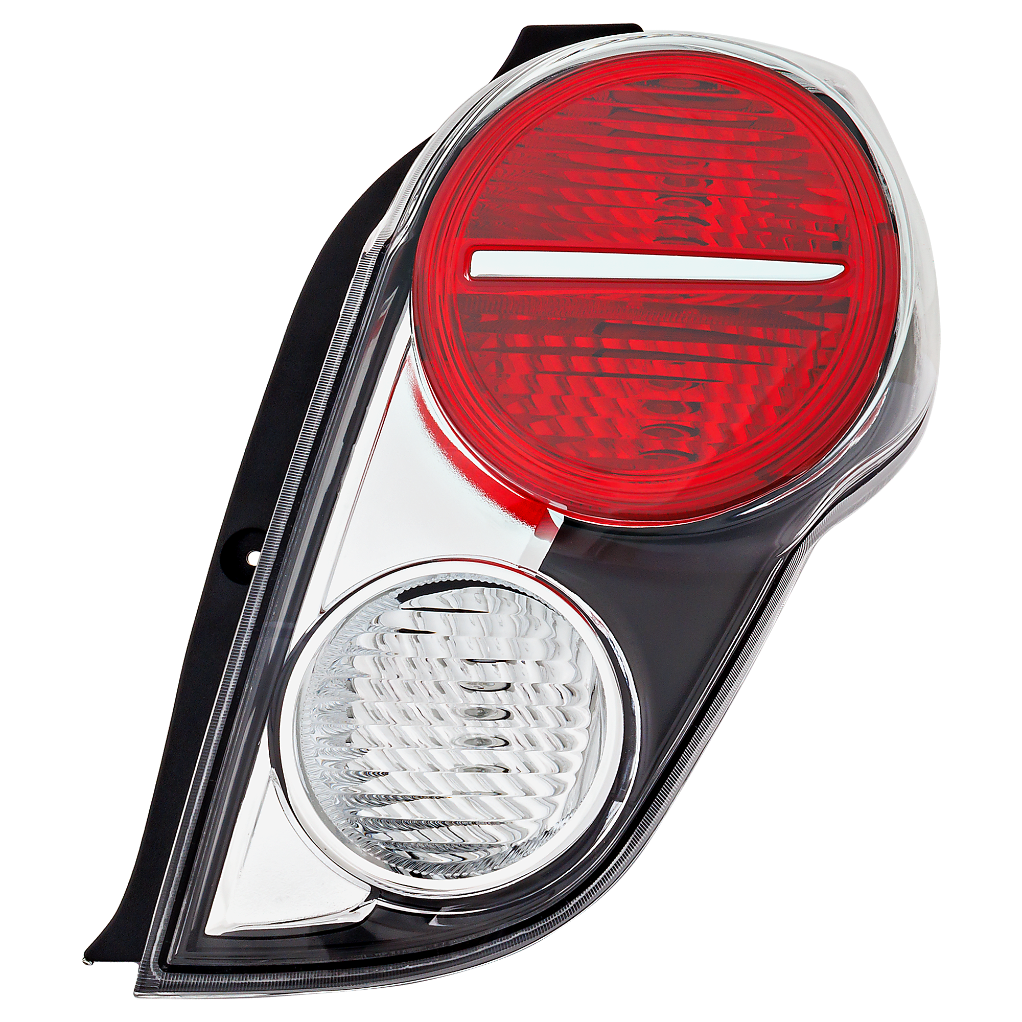 2013 Chevrolet Spark Tail Lights from $62 | CarParts.com