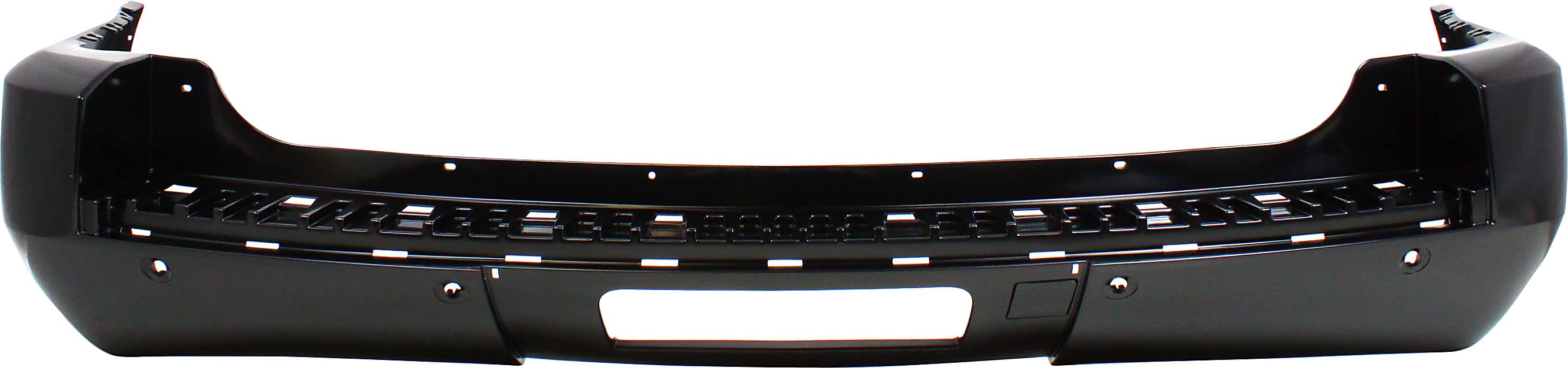 Cadillac Escalade Parts & Accessories Aftermarket Catalog | CarParts.com