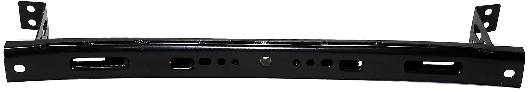 2007 GMC Sierra 3500 HD Bumper Reinforcements from $65 | CarParts.com