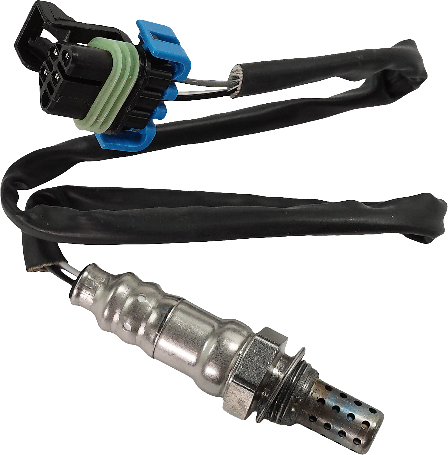 2013 Chevrolet Equinox Oxygen Sensors from $20 | CarParts.com