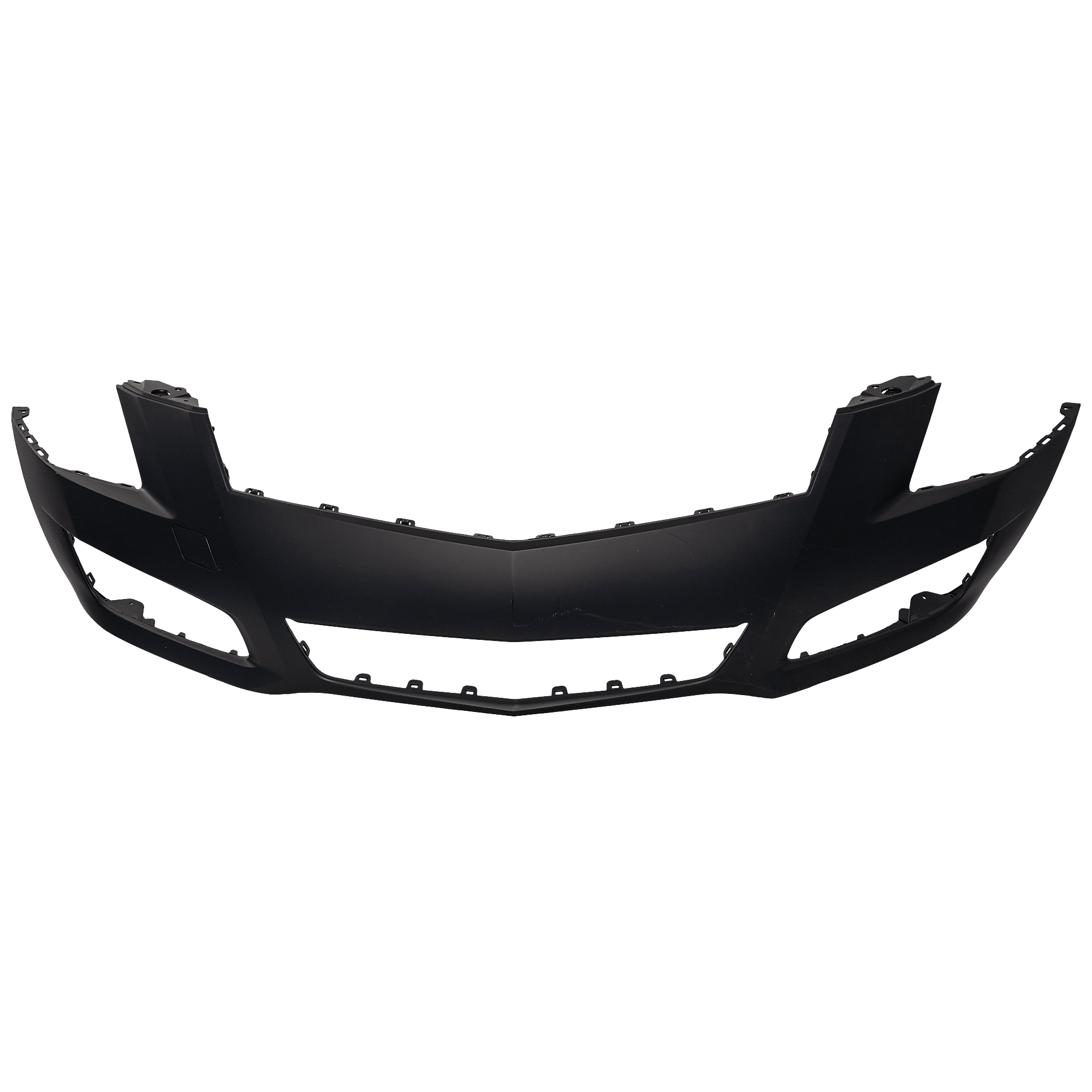 2014 Cadillac ATS Bumper Covers from $207 | CarParts.com