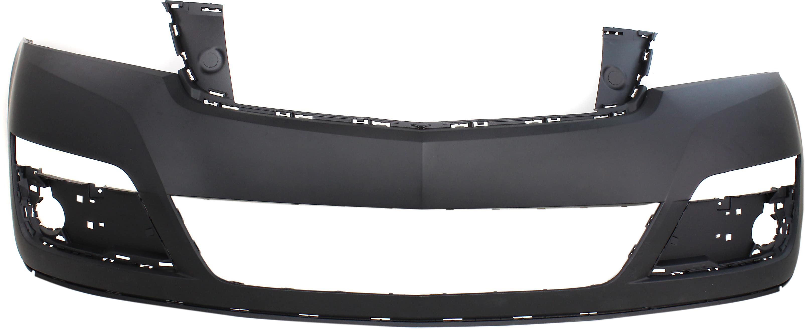 2017 Chevrolet Traverse Bumper Covers from $154 | CarParts.com