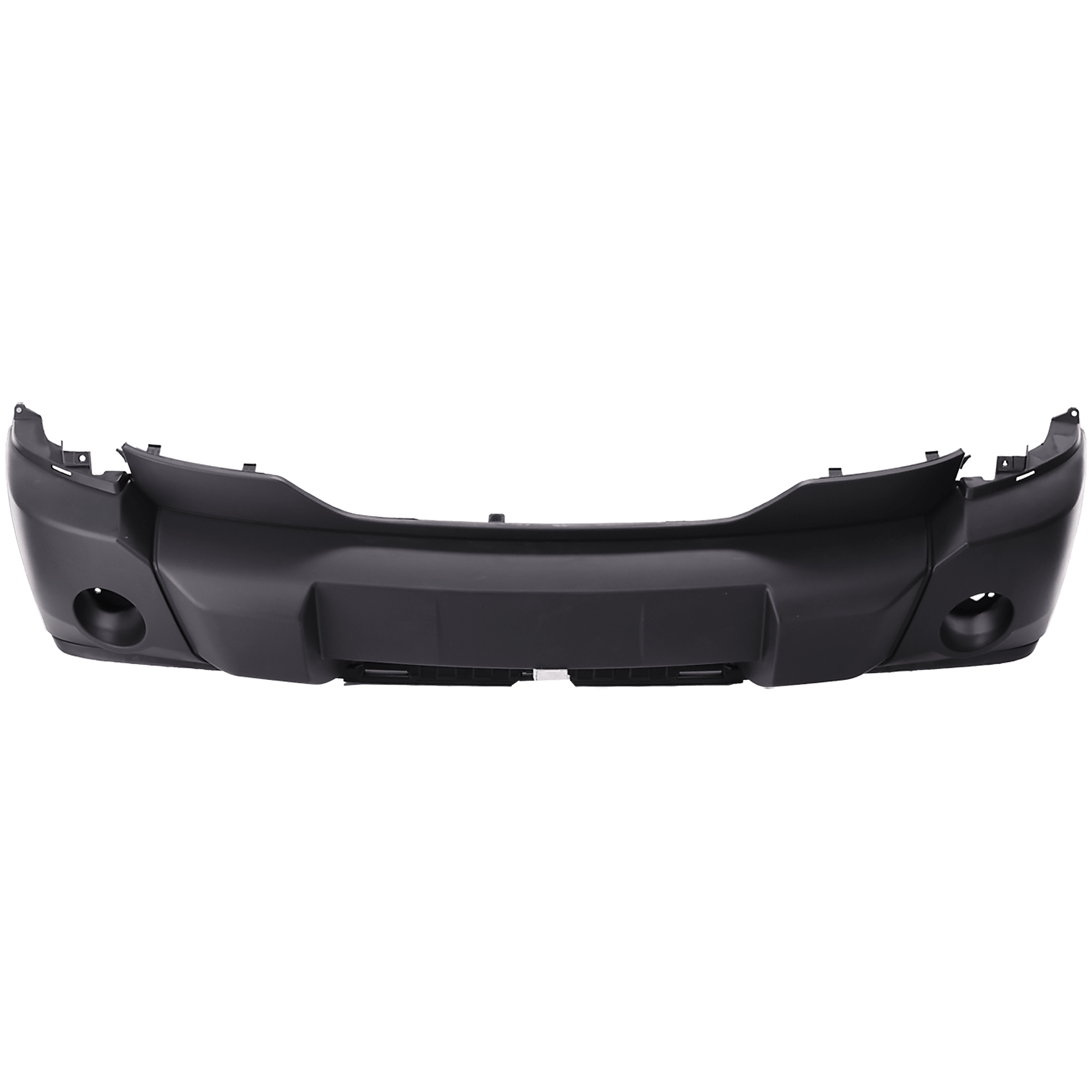2011 Dodge Nitro Bumper Covers from $62 | CarParts.com