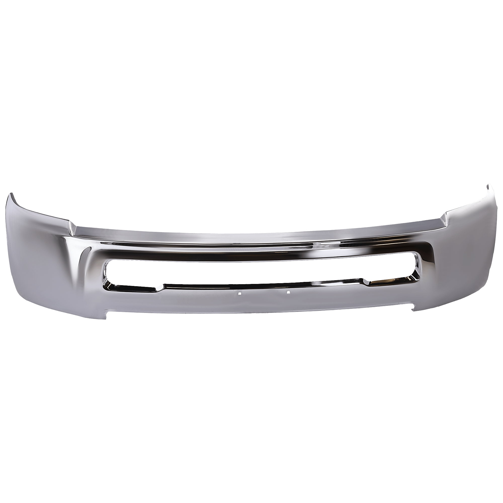 Ram Bumpers Replacement from $207 | CarParts.com