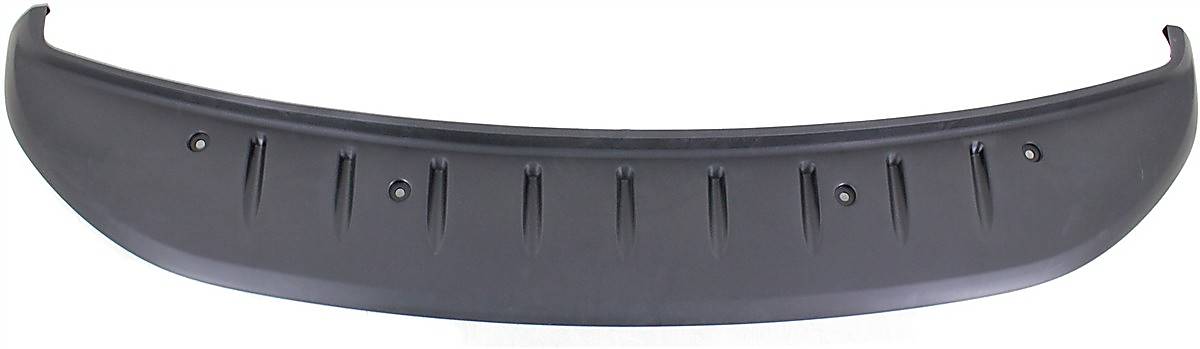 Ram Valances Replacement from $52 | CarParts.com