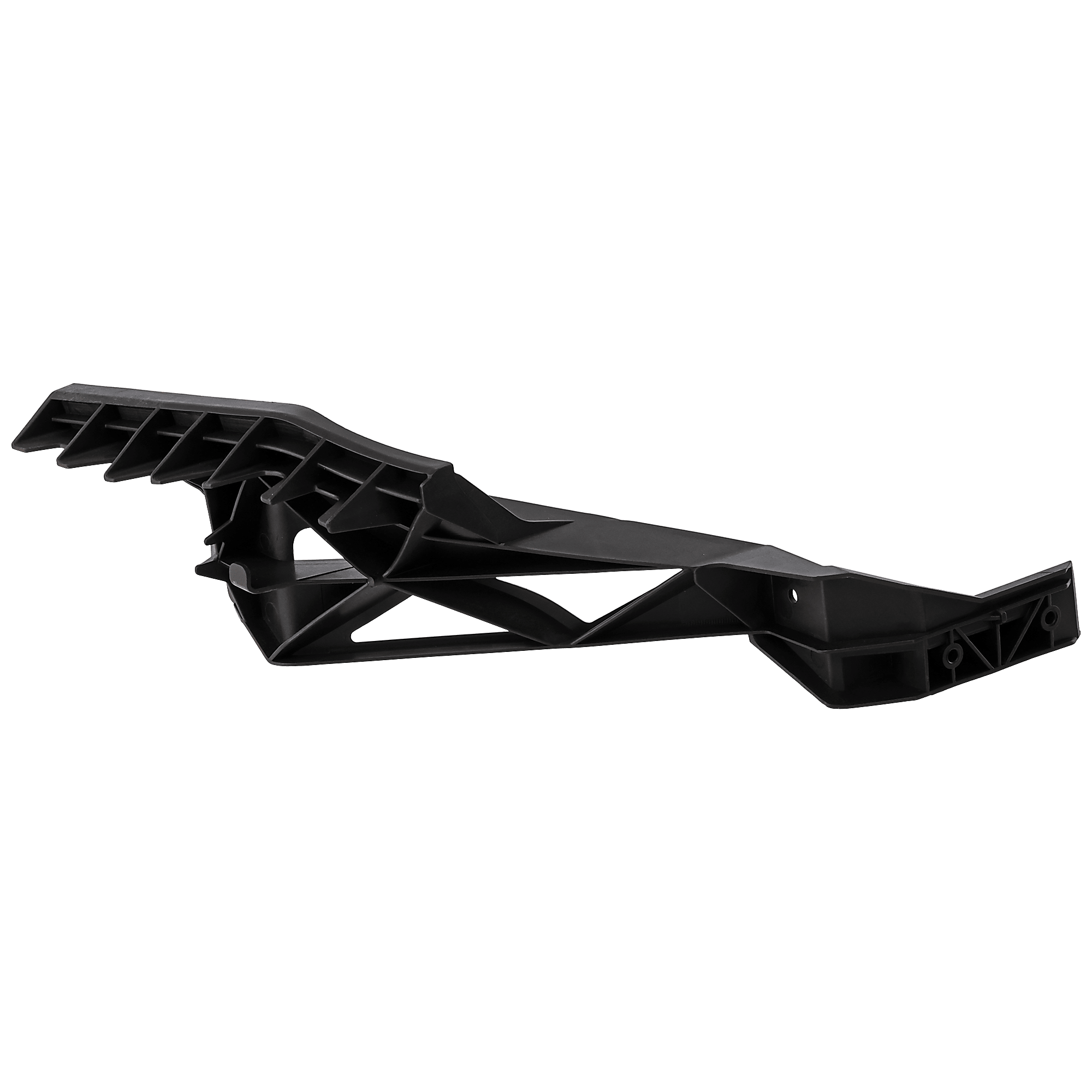 Car Fender Supports Replacement from $14 | CarParts.com