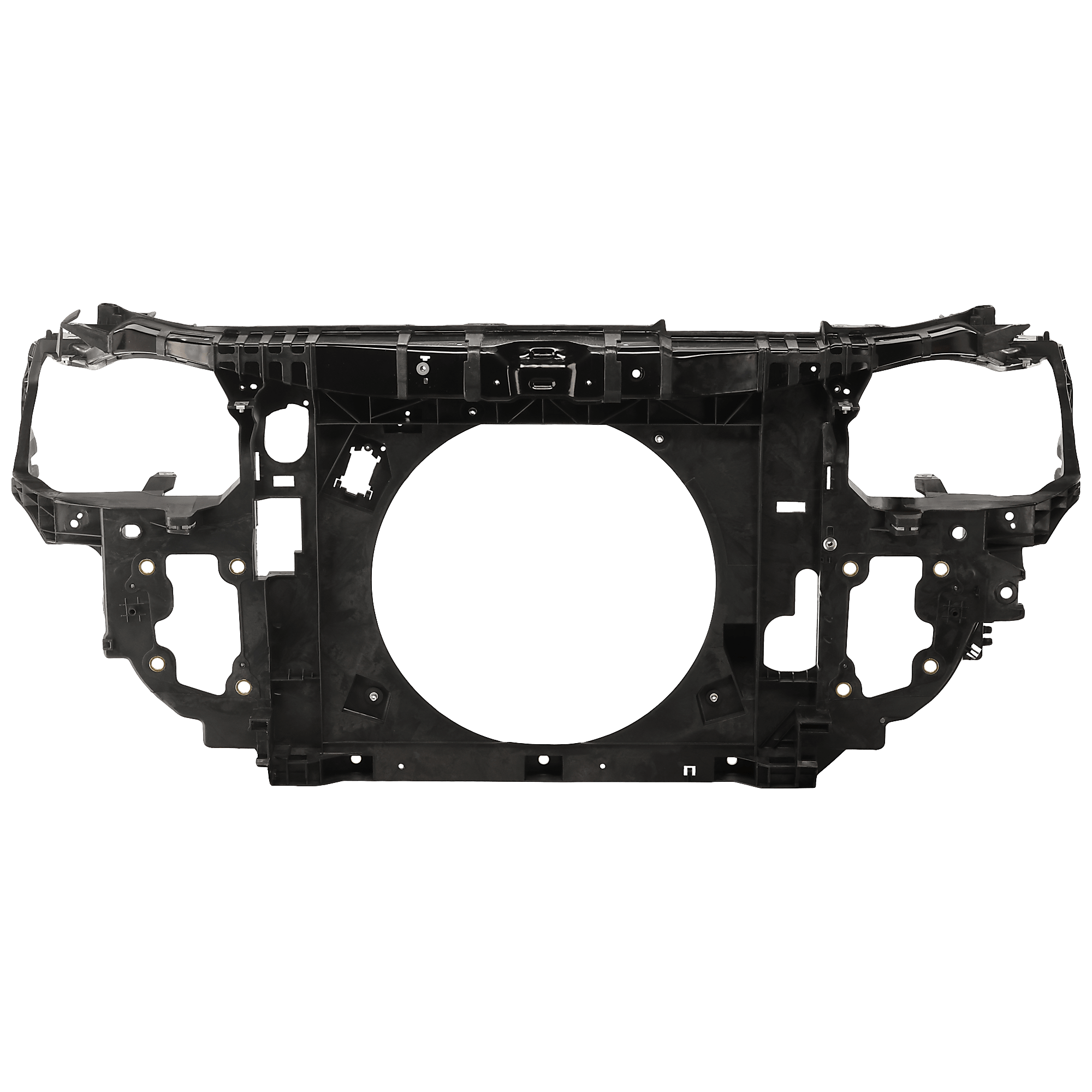 2013 Dodge Journey Radiator Supports from $56 | CarParts.com