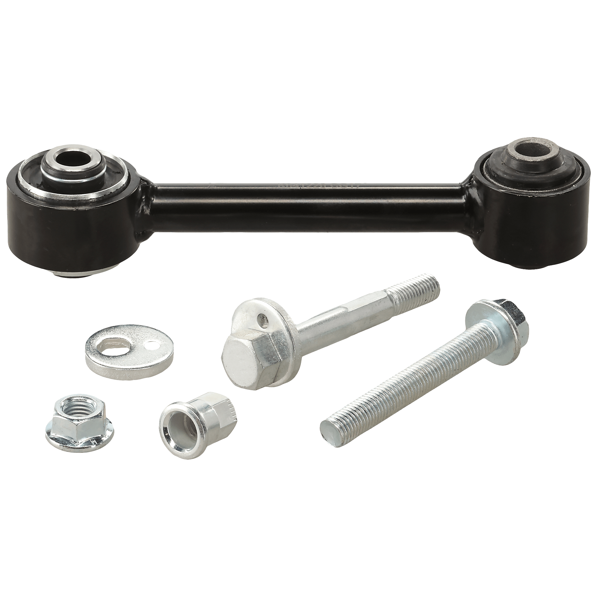 Car Lateral Links - OE Replacement, Sold Individually from $20 ...