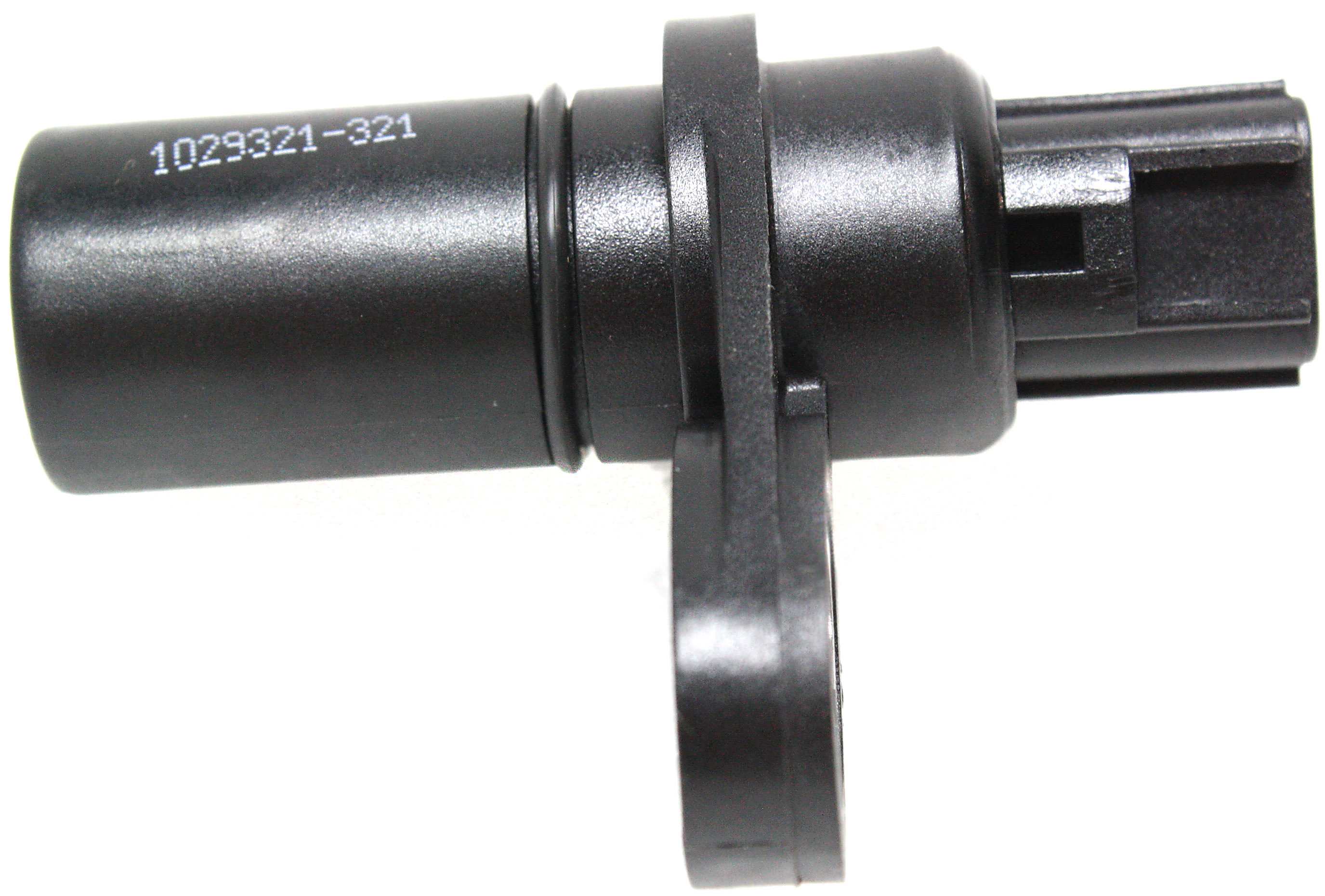 2005 Jeep Liberty Speed Sensors from $13 | CarParts.com
