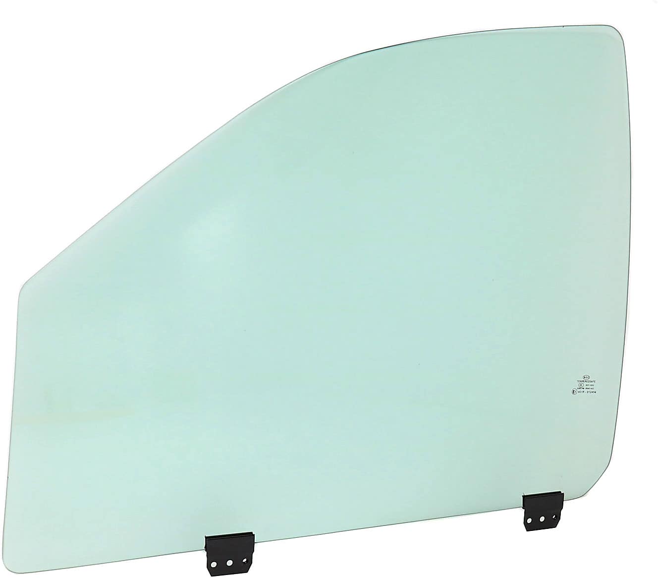 Car Door Glasses - Driver or Passenger Side Car Windows from $41 ...