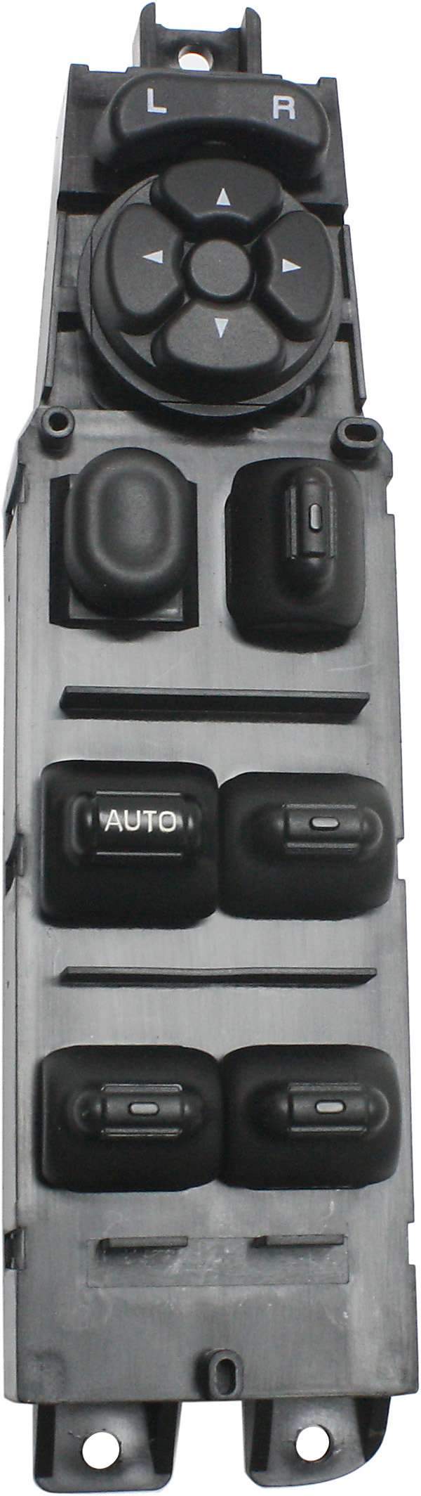 Car Window Switches - 1-Button, 2-Button from $8 | CarParts.com