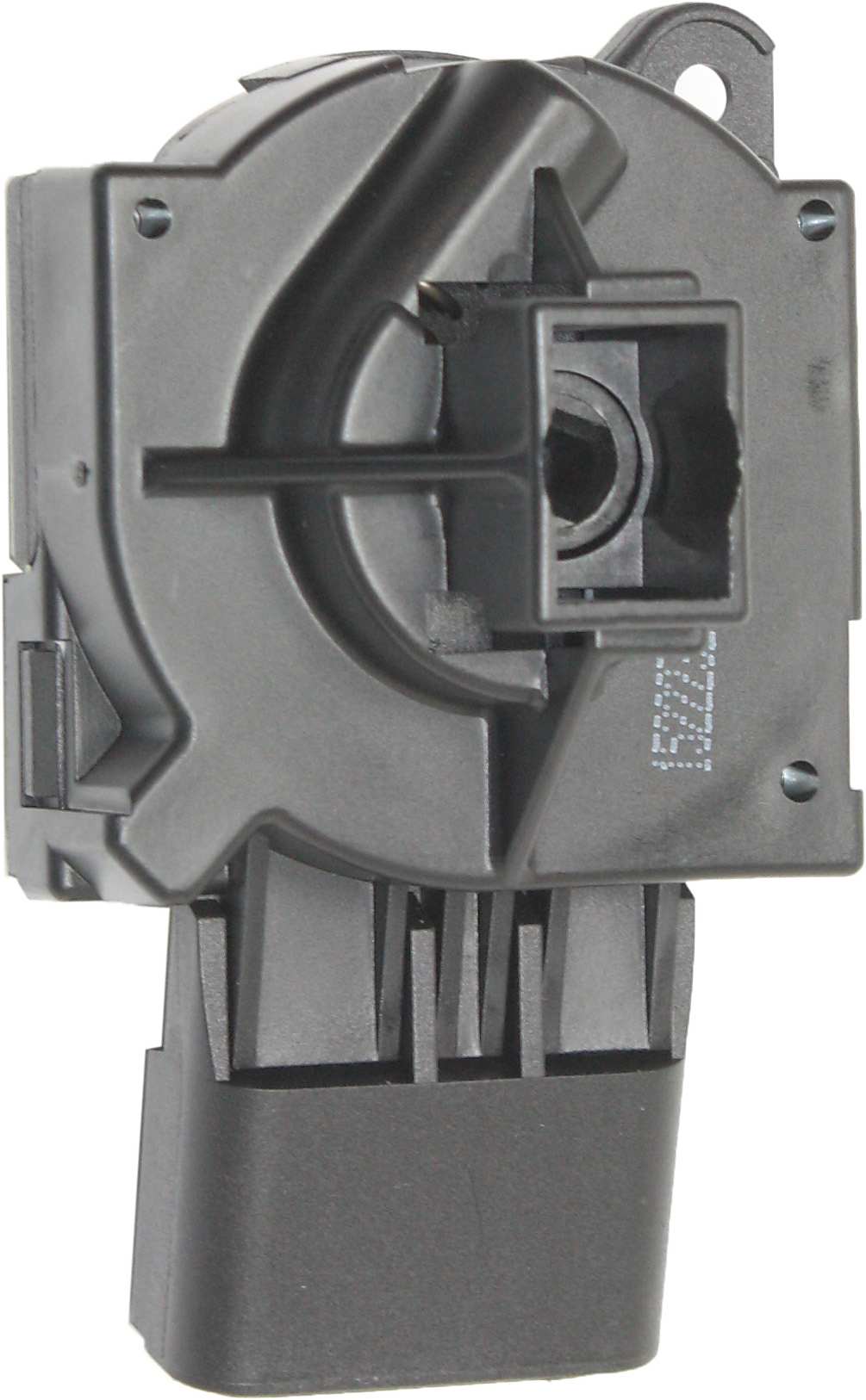 2005 Jeep Grand Cherokee Ignition Switches from $16 | CarParts.com